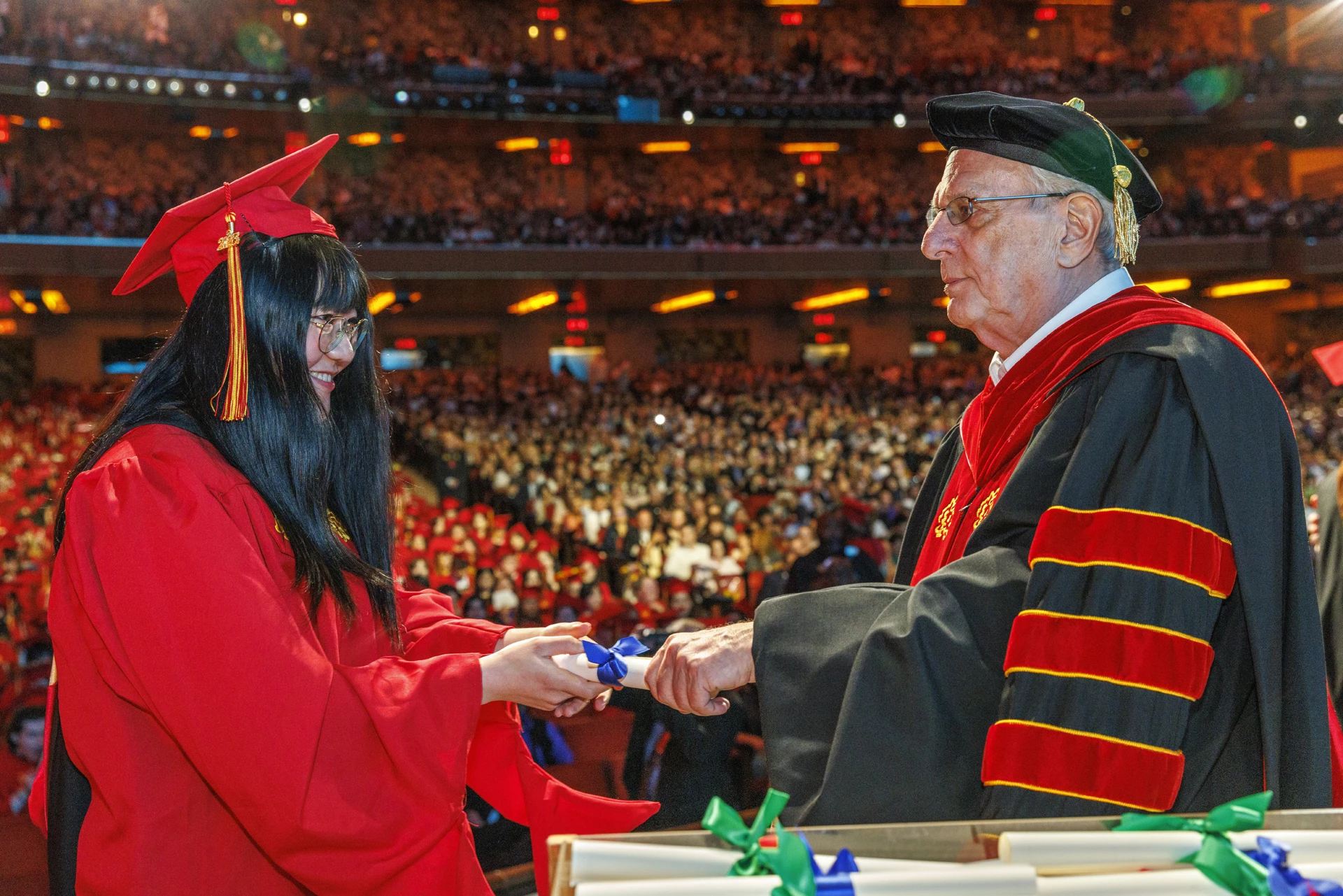 MFA Design & MFA Design for Social Innovation | School of Visual Arts ...