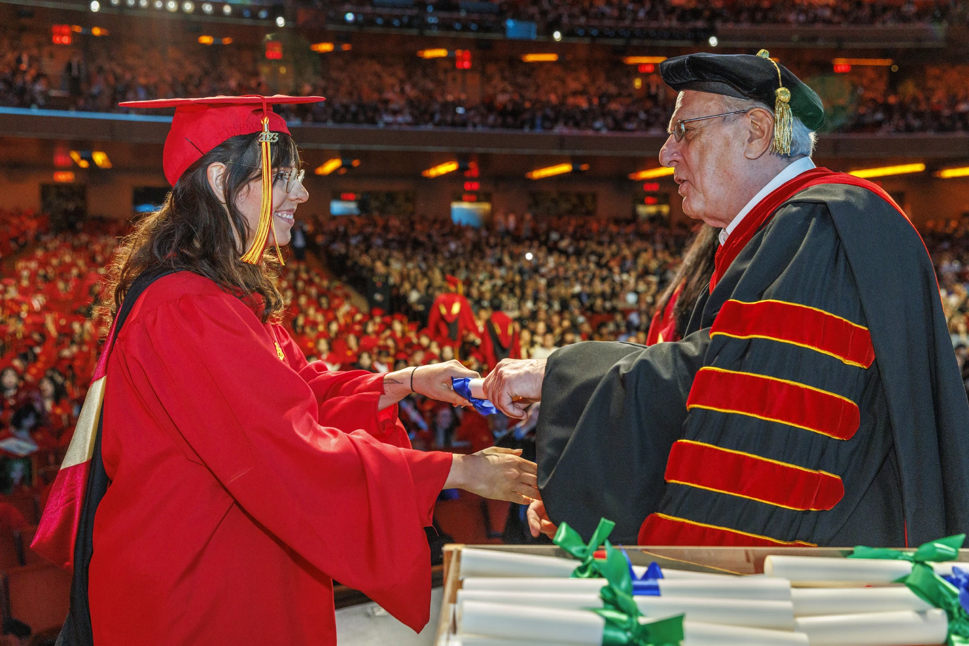 MFA Design & MFA Design for Social Innovation | School of Visual Arts ...