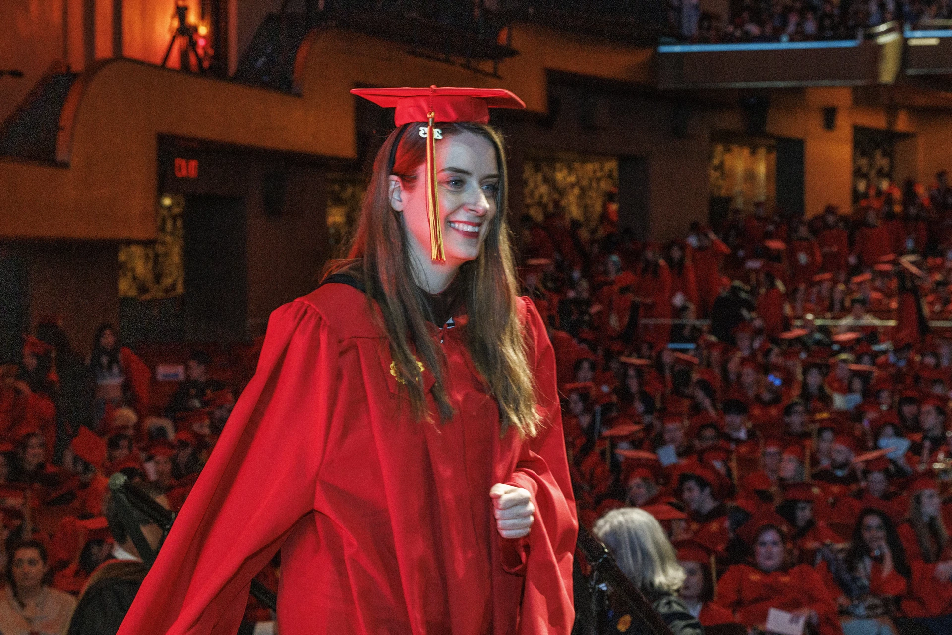 MFA Design & MFA Design for Social Innovation | School of Visual Arts ...