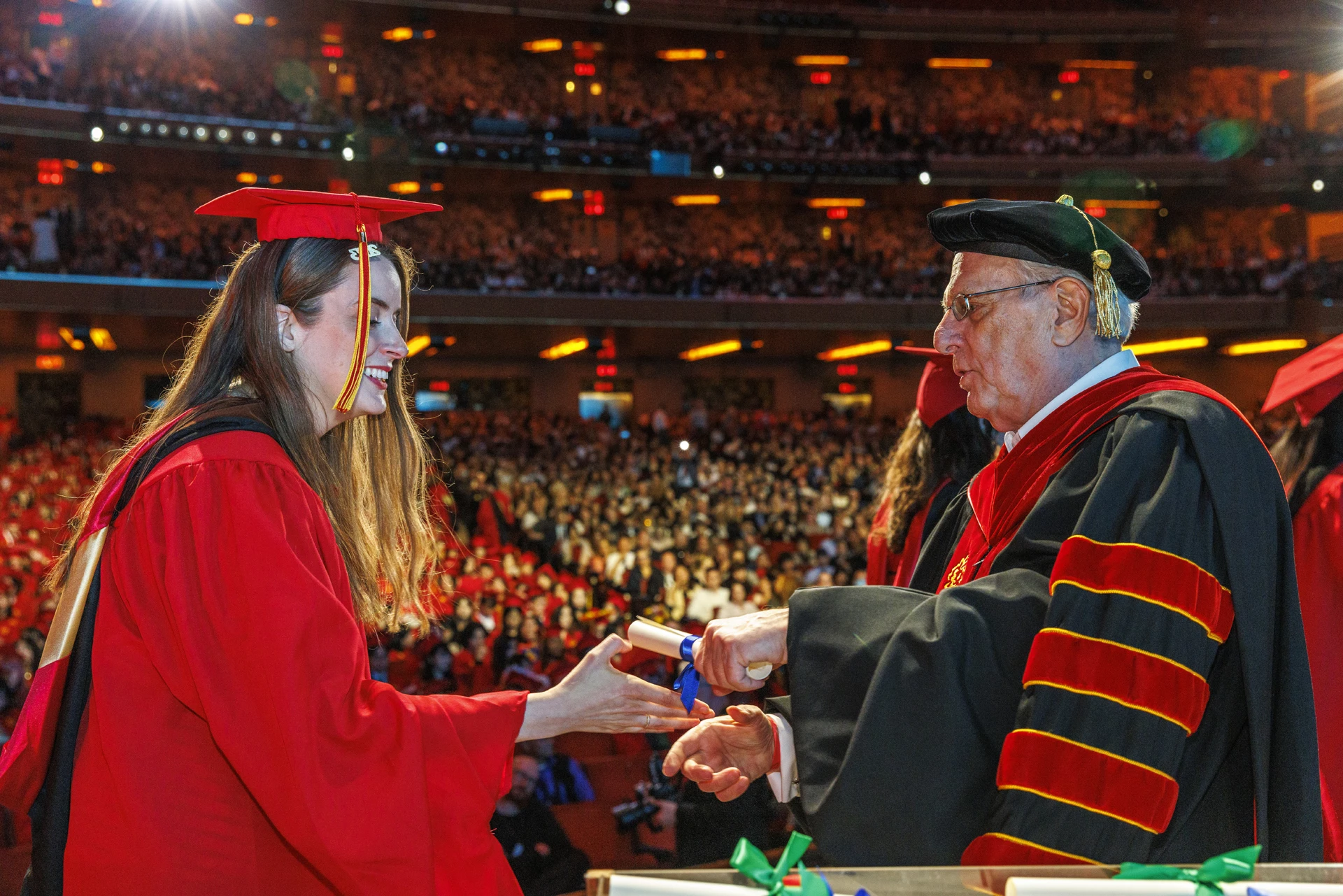 MFA Design & MFA Design for Social Innovation | School of Visual Arts ...