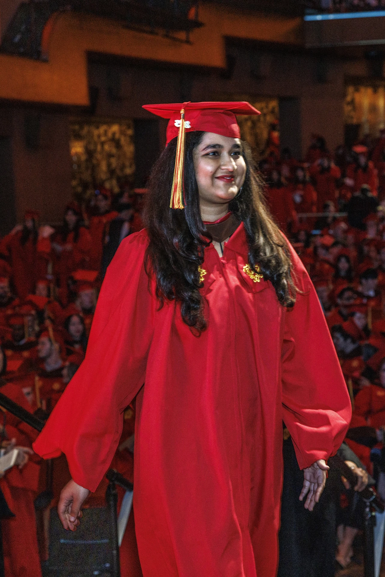 MFA Design & MFA Design for Social Innovation | School of Visual Arts ...