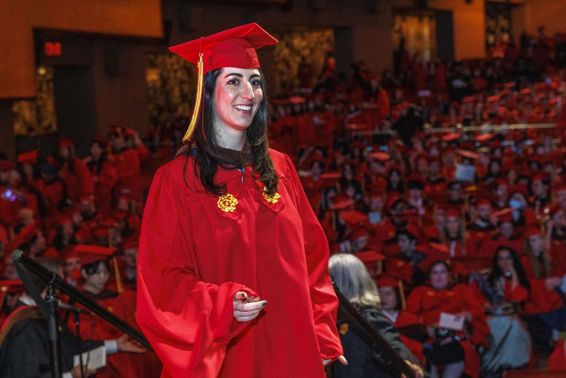 MFA Design & MFA Design for Social Innovation | School of Visual Arts ...