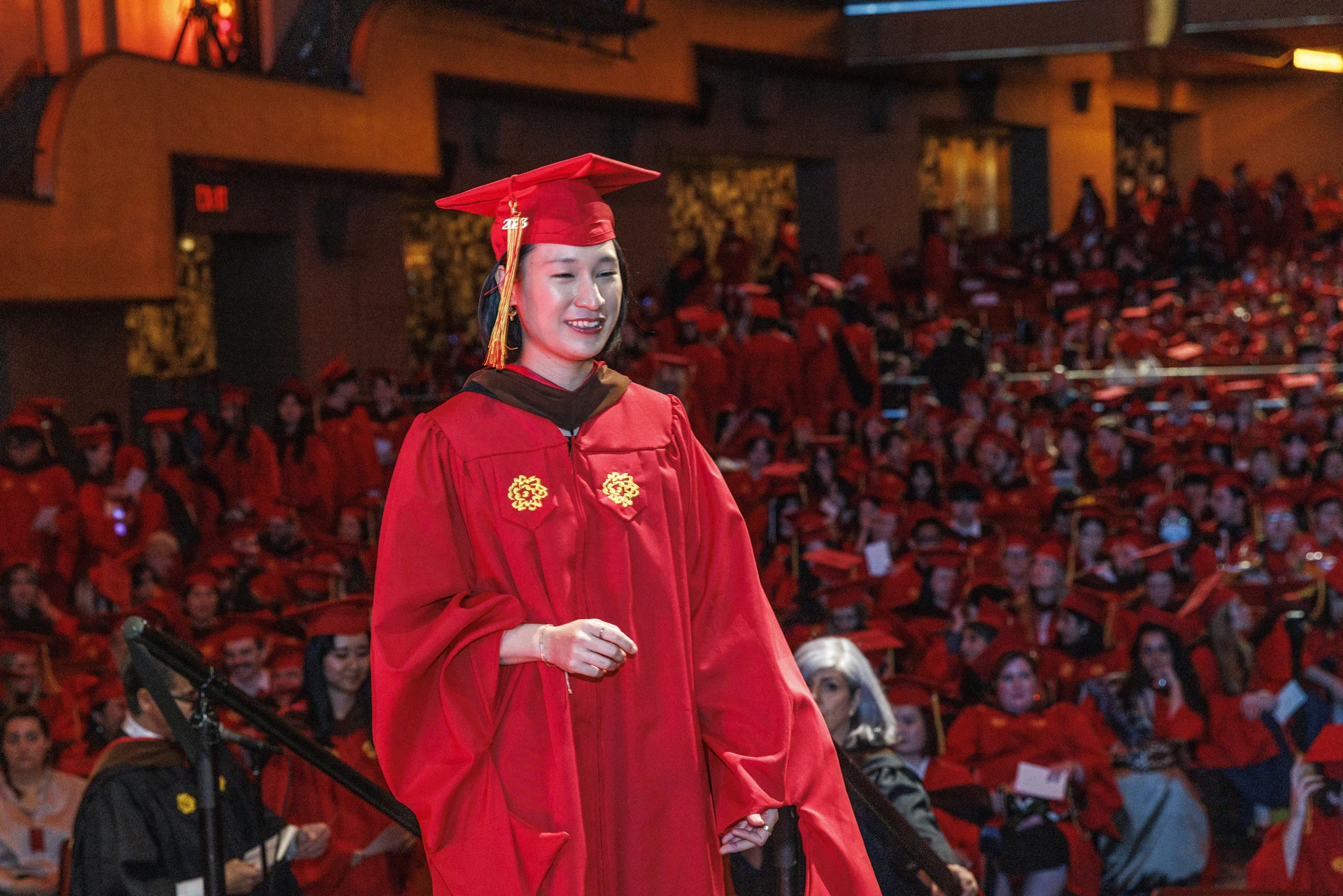 MFA Design & MFA Design for Social Innovation | School of Visual Arts ...