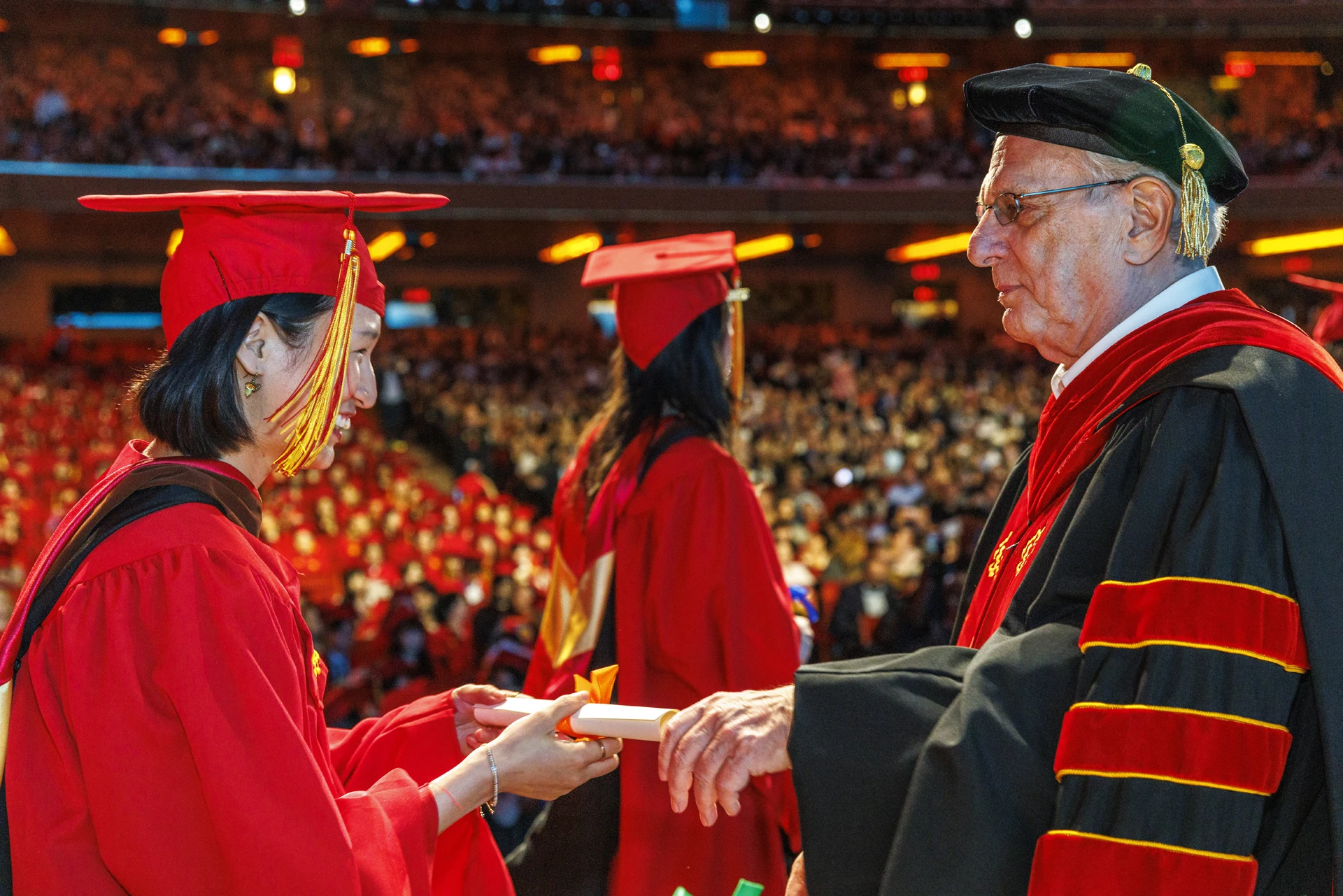 MFA Design & MFA Design for Social Innovation | School of Visual Arts ...