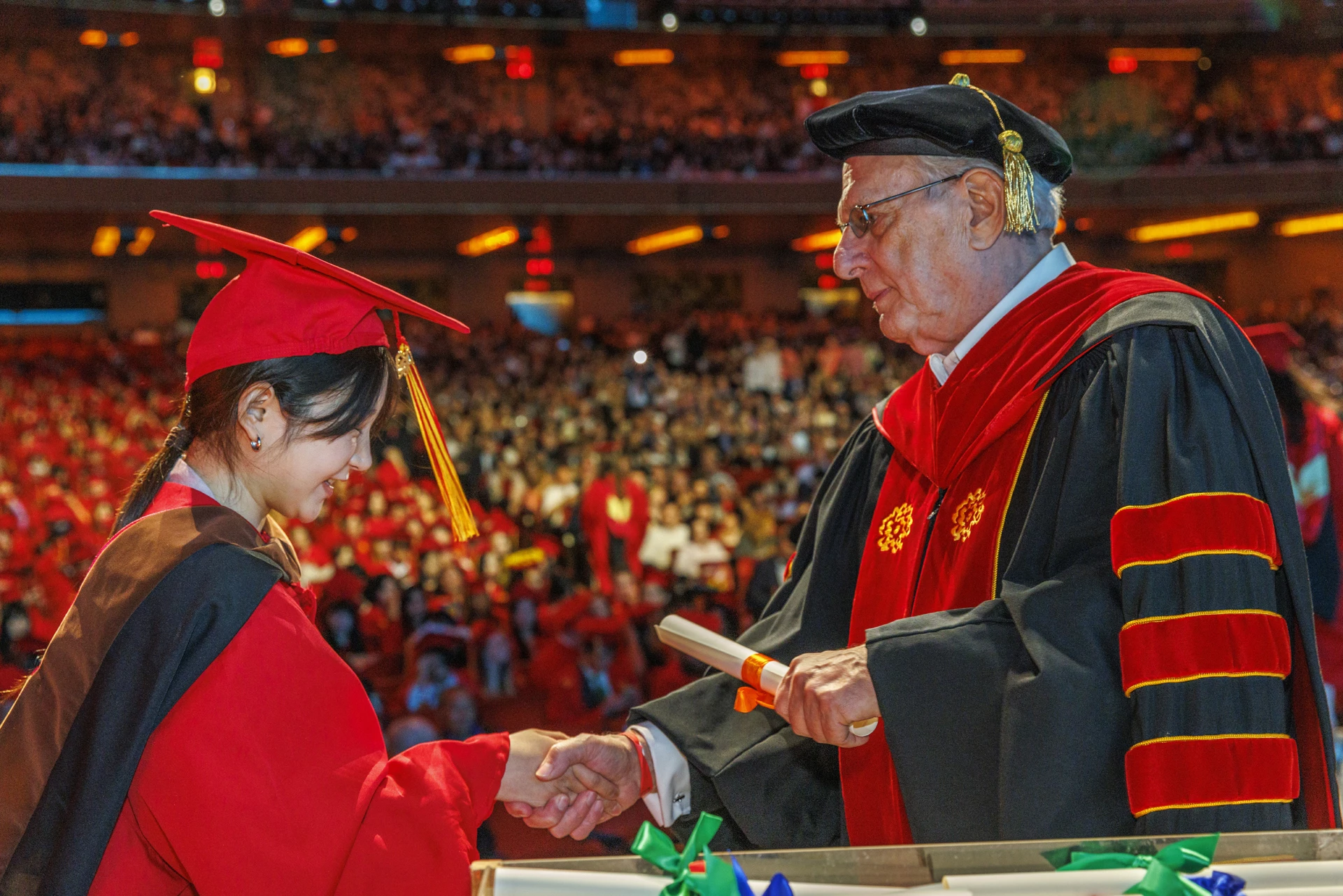 MFA Design & MFA Design for Social Innovation | School of Visual Arts ...