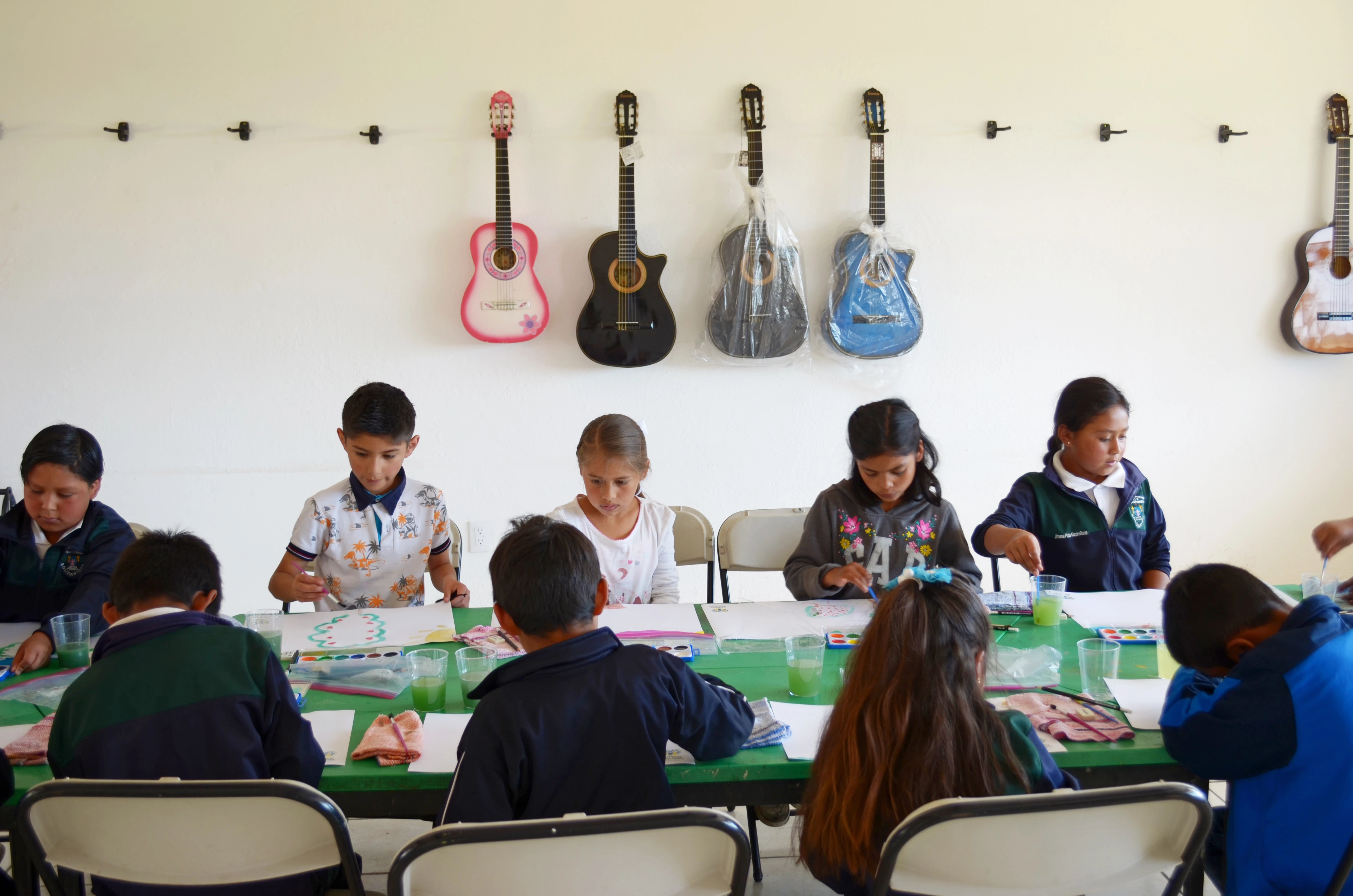 Interconnection, Education and Art: Monica Beck | School of Visual Arts ...