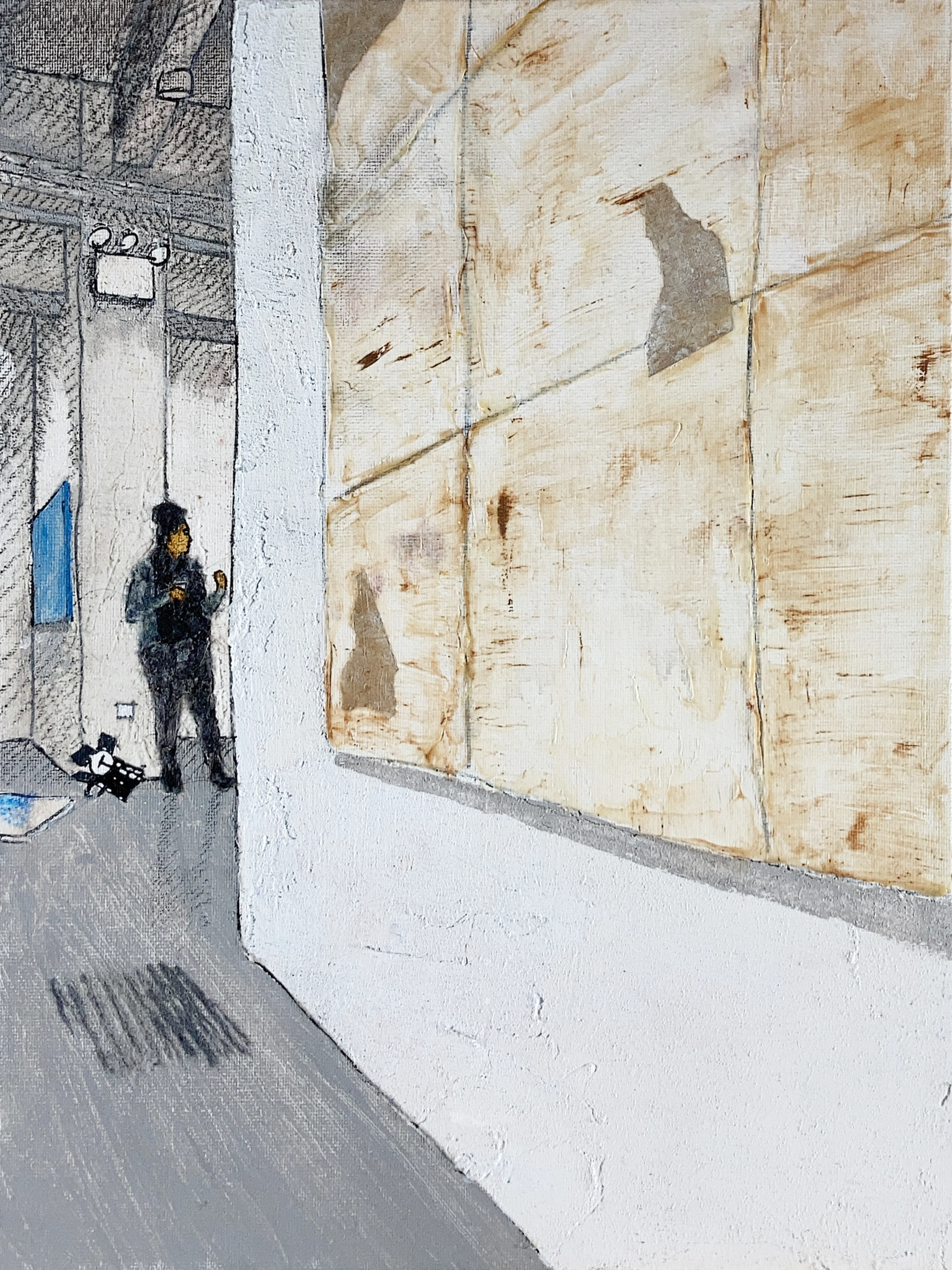 SVACE Student Summer Showcase | School of Visual Arts | SVA NYC