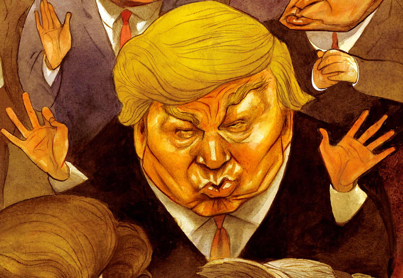 Art & Activism | School of Visual Arts | SVA NYC