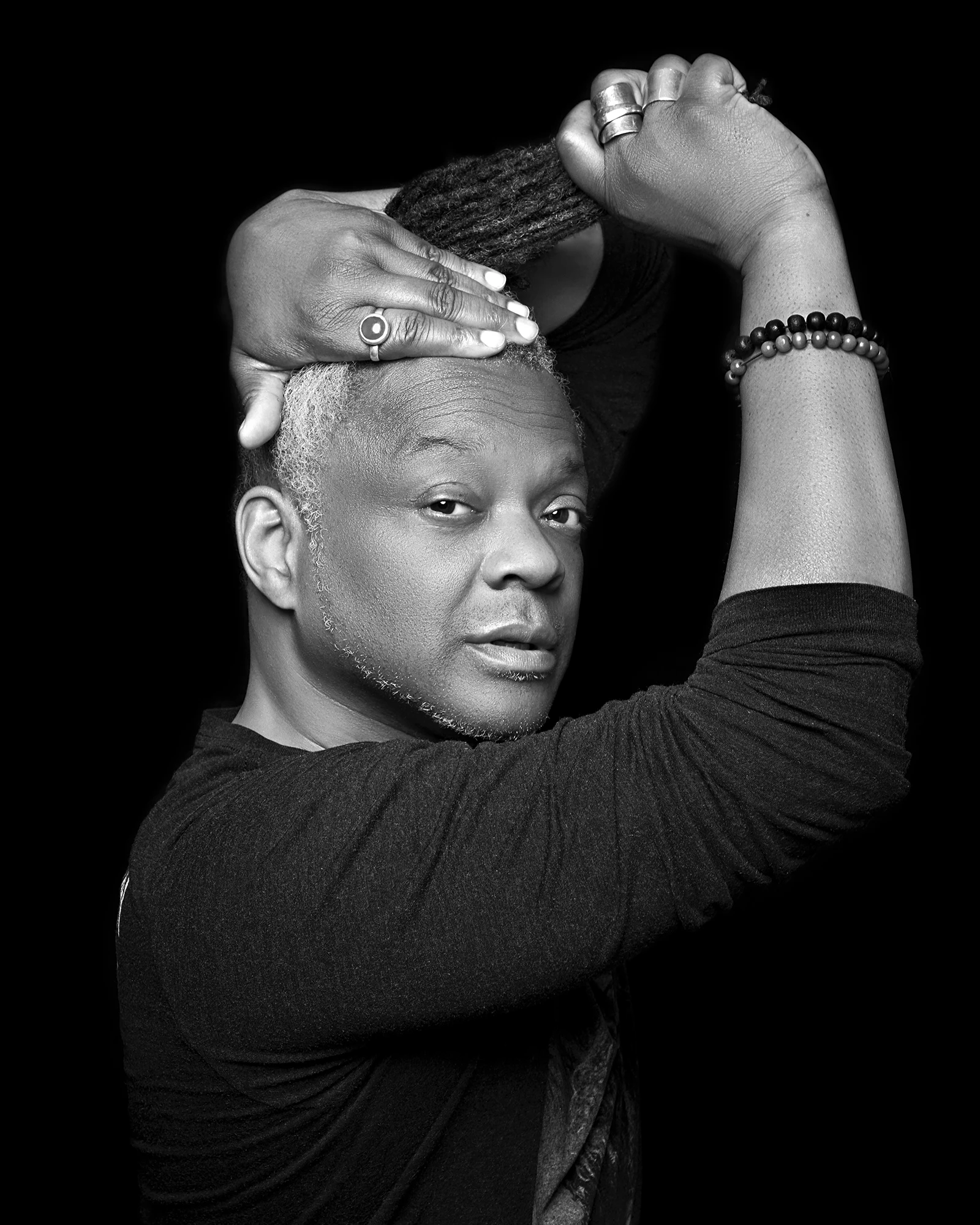 i3 Photo Lecture: Eric McNatt | Sep 10, 2024; 7:00 - 8:30pm | Events ...