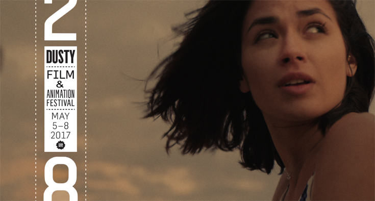 28th Dusty Film & Animation Festival | May 5 - 8, 2017 | Events and ...