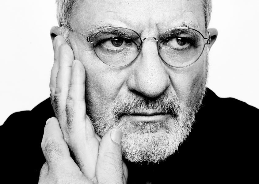 An Everlasting Presence: Richard Wilde’s Legacy Isn’t Going Anywhere ...