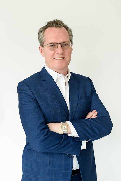 SVA's Thom Powers Picks 5 Films to Watch at TIFF & Talks Programming ...