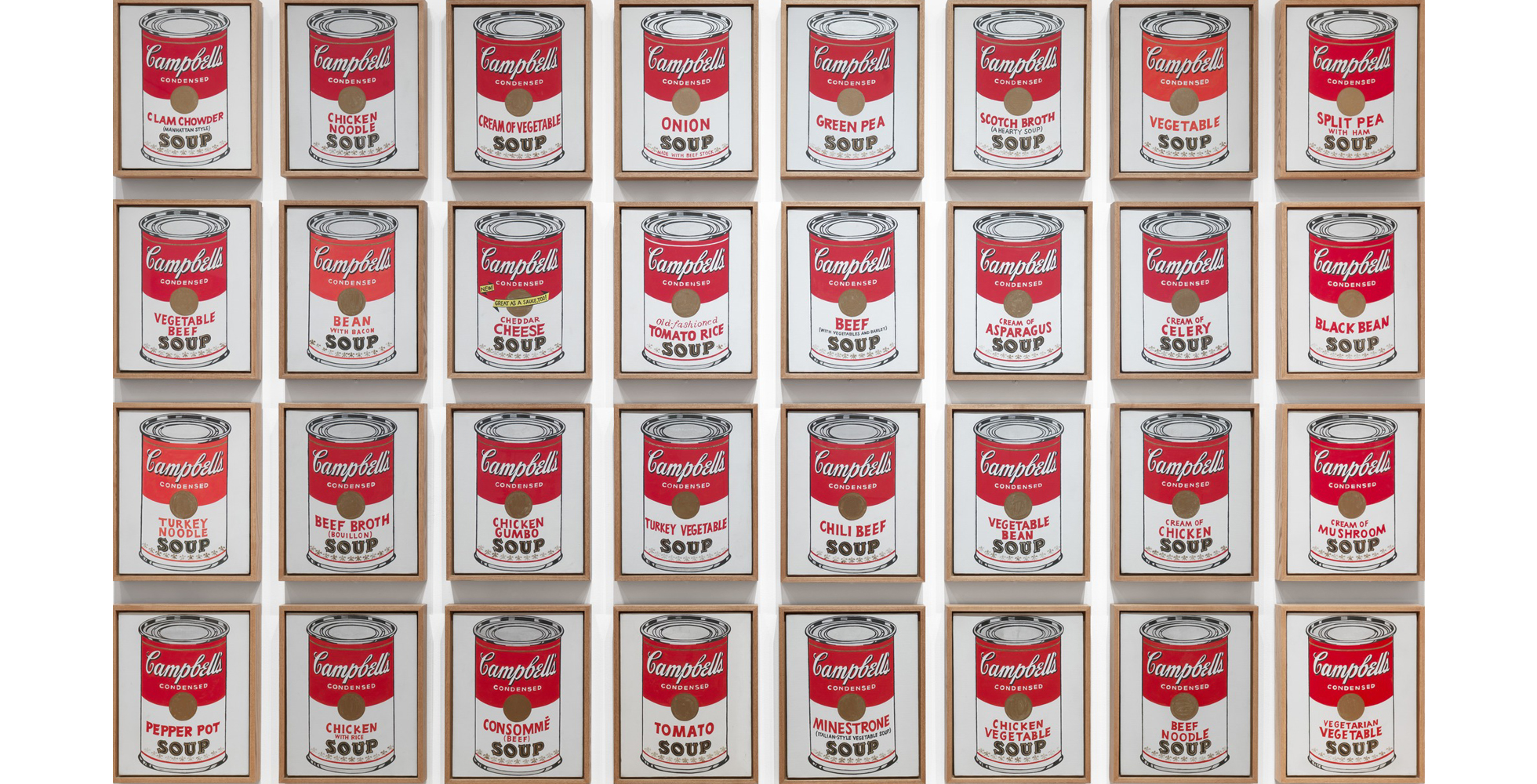 Debbie Millman's Top 5 Influential Pieces of Typographic Art | School ...