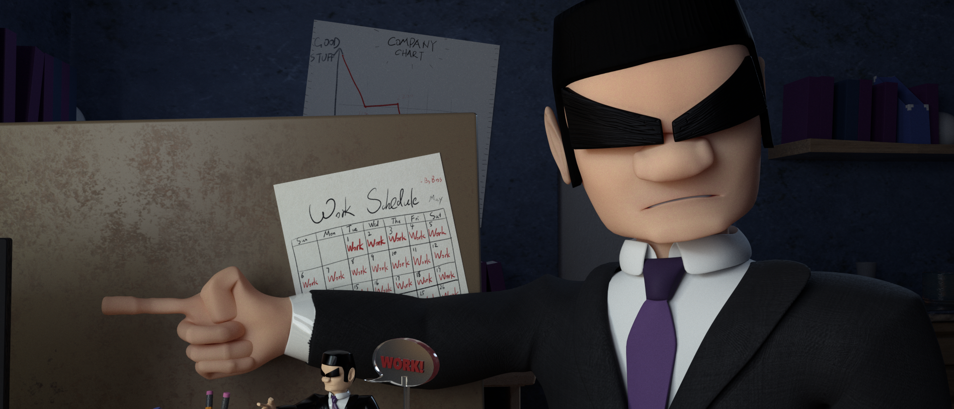 Five MFACA Students Receives SVA's Alumni Scholarship Award! | School ...