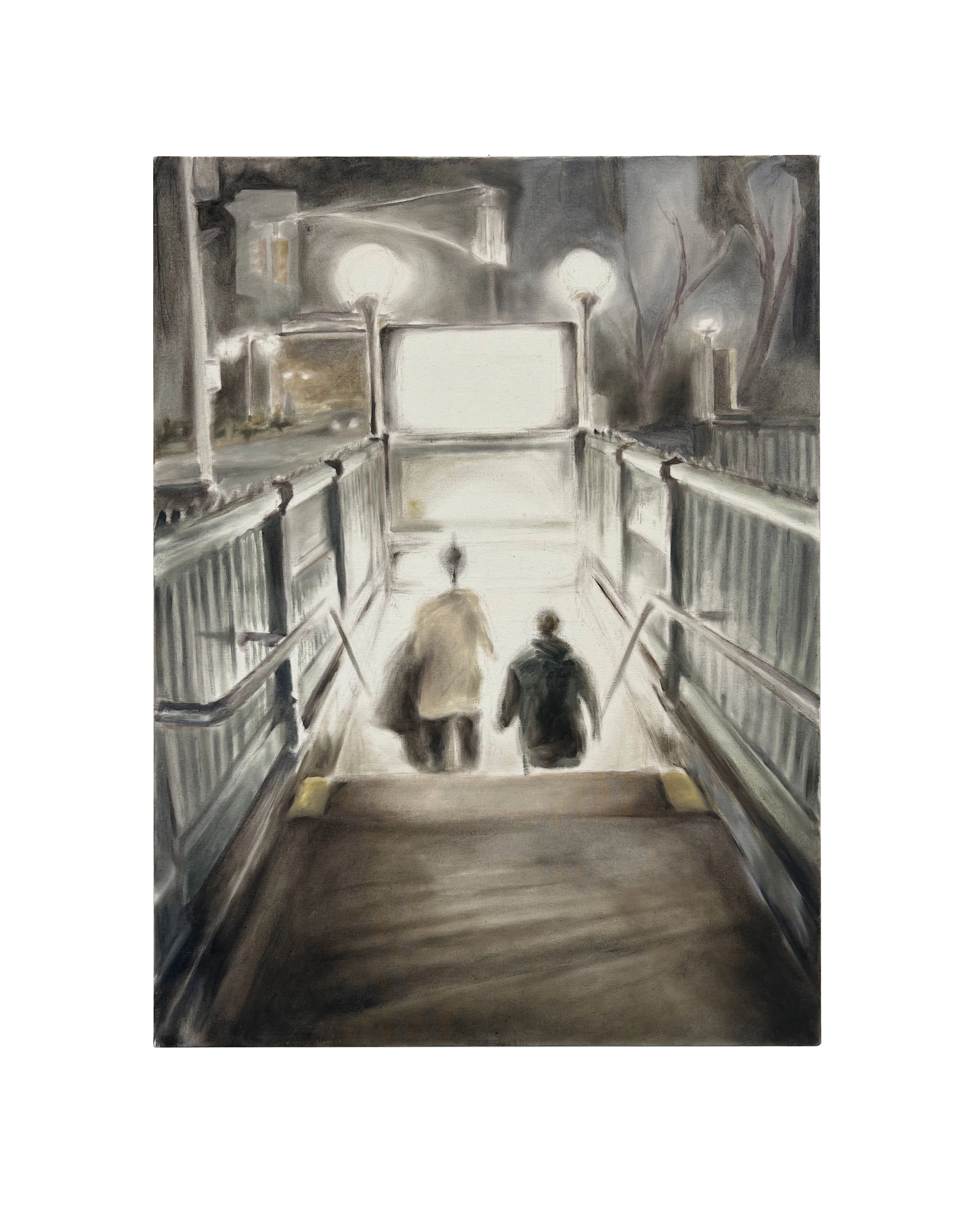 SVACE Student Summer Showcase | School of Visual Arts | SVA NYC