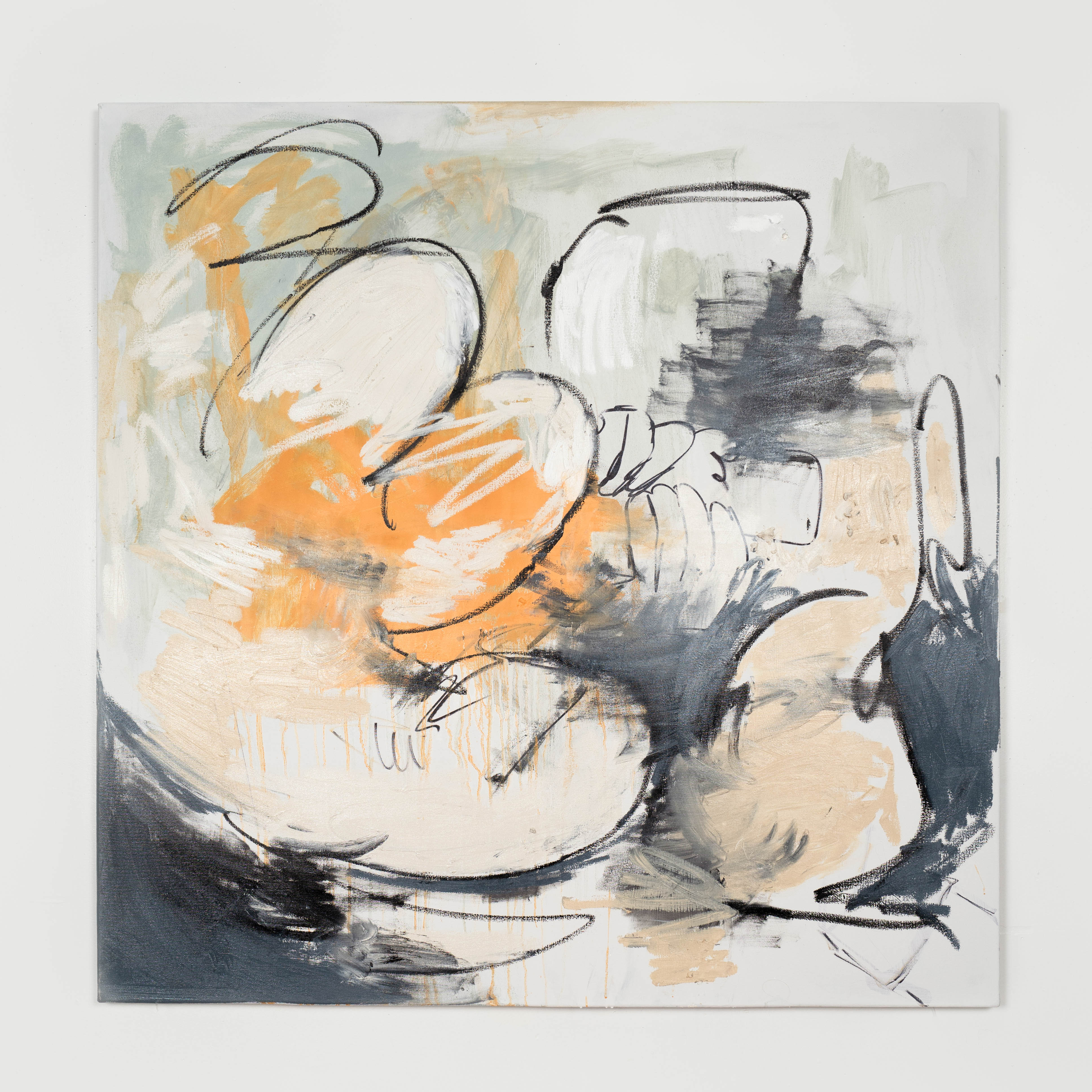 Thesis Exhibition 2022 | June 23 - July 11, 2022 | Events and ...