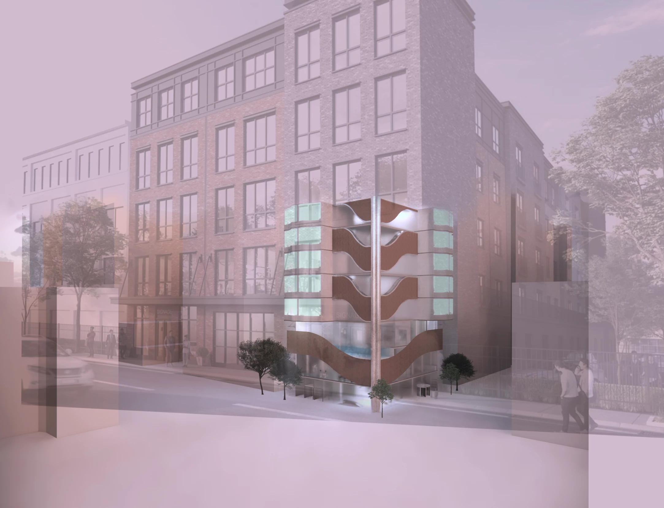 Spotlighted Work | School of Visual Arts | SVA NYC
