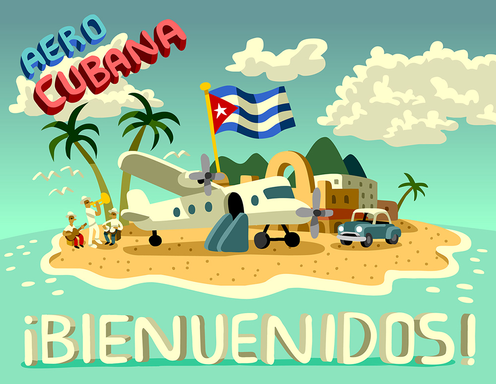 SVA Portfolios: Five Most Discussed Projects of September 2017 | School ...