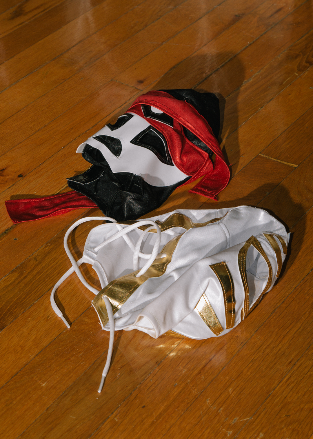 Alumni Scholarship Award Winner Ken Castaneda Examines Latinx American ...