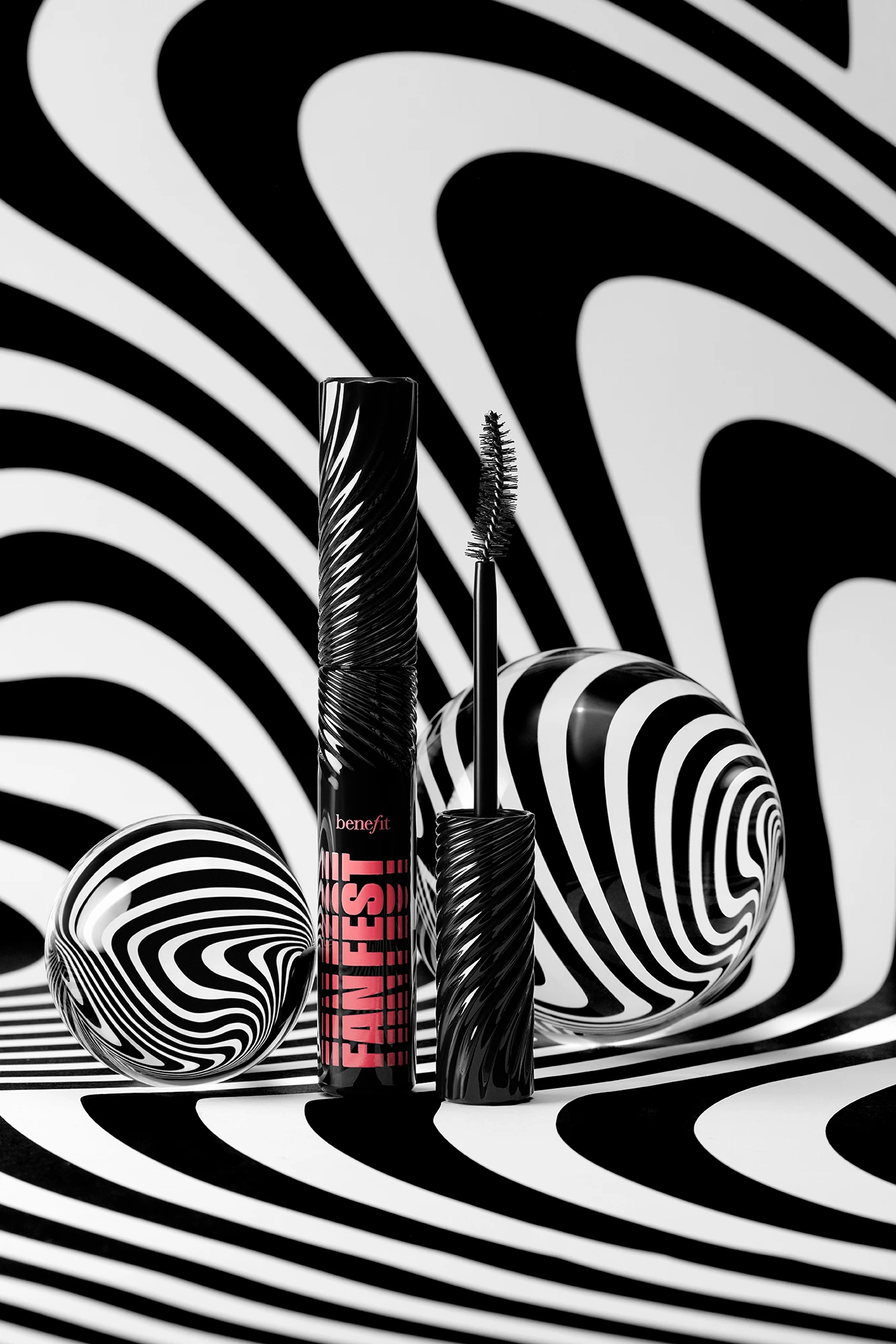 i3 Photo Lecture: Ted Morrison | Apr 9, 2024; 7:00 - 8:30pm | Events ...