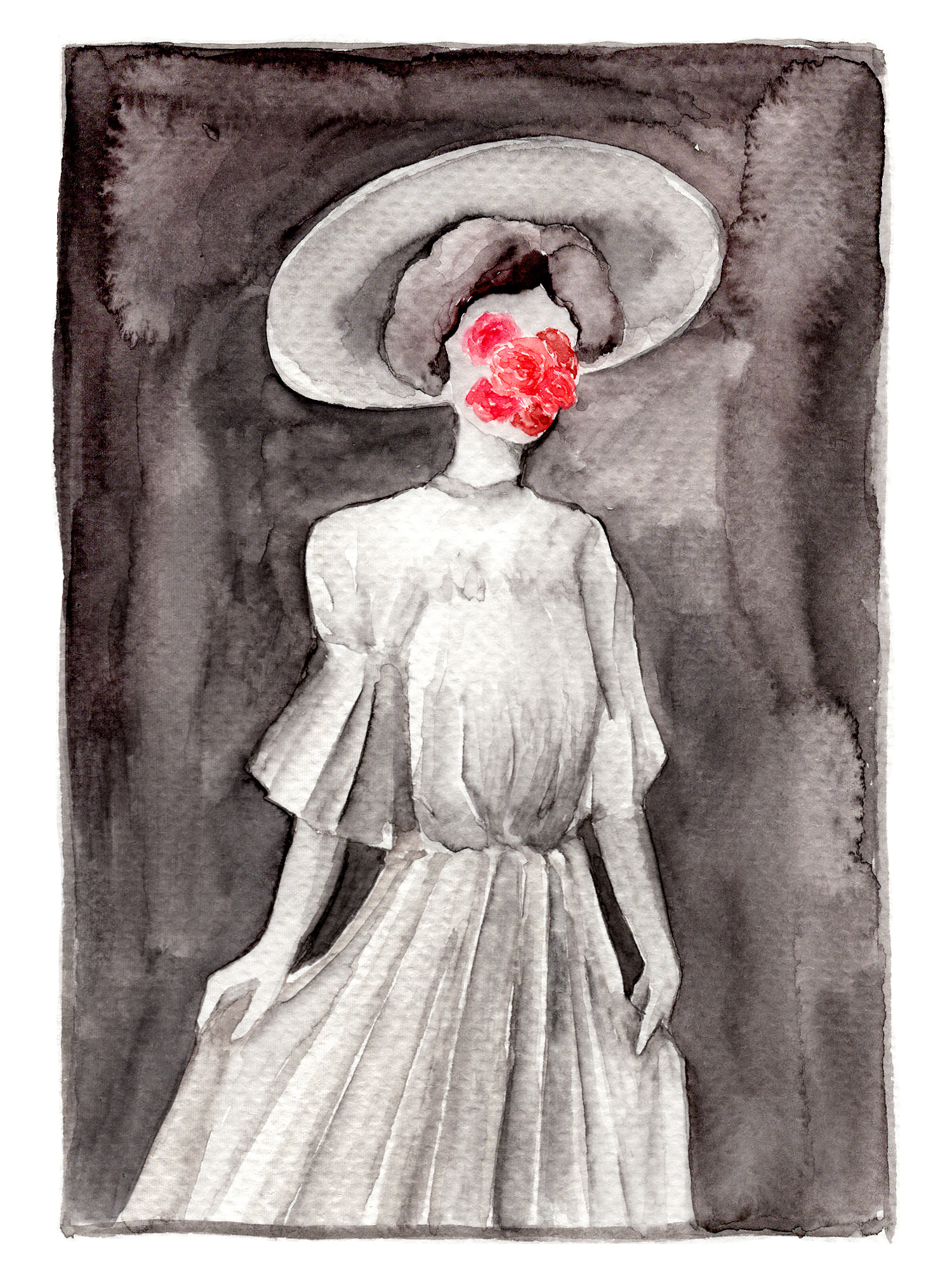 BFA Cartooning and BFA Illustration Students Find NYC Inspiration in ...