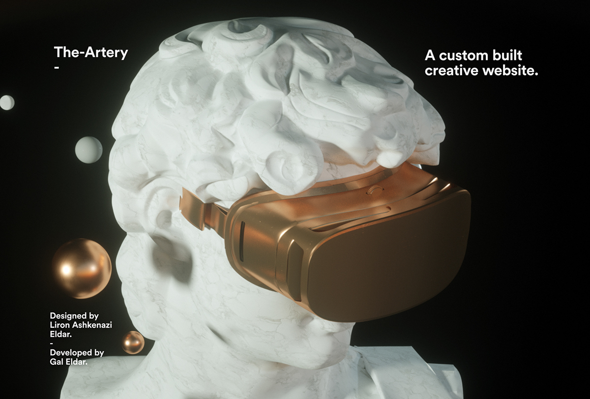 SVA Portfolios: Five Most Discussed Projects of October 2017 | School ...