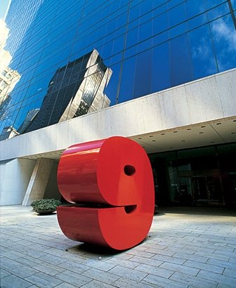 Artist Talk: Tom Geismar | Oct 7, 2014; 12:00 am | Events and ...