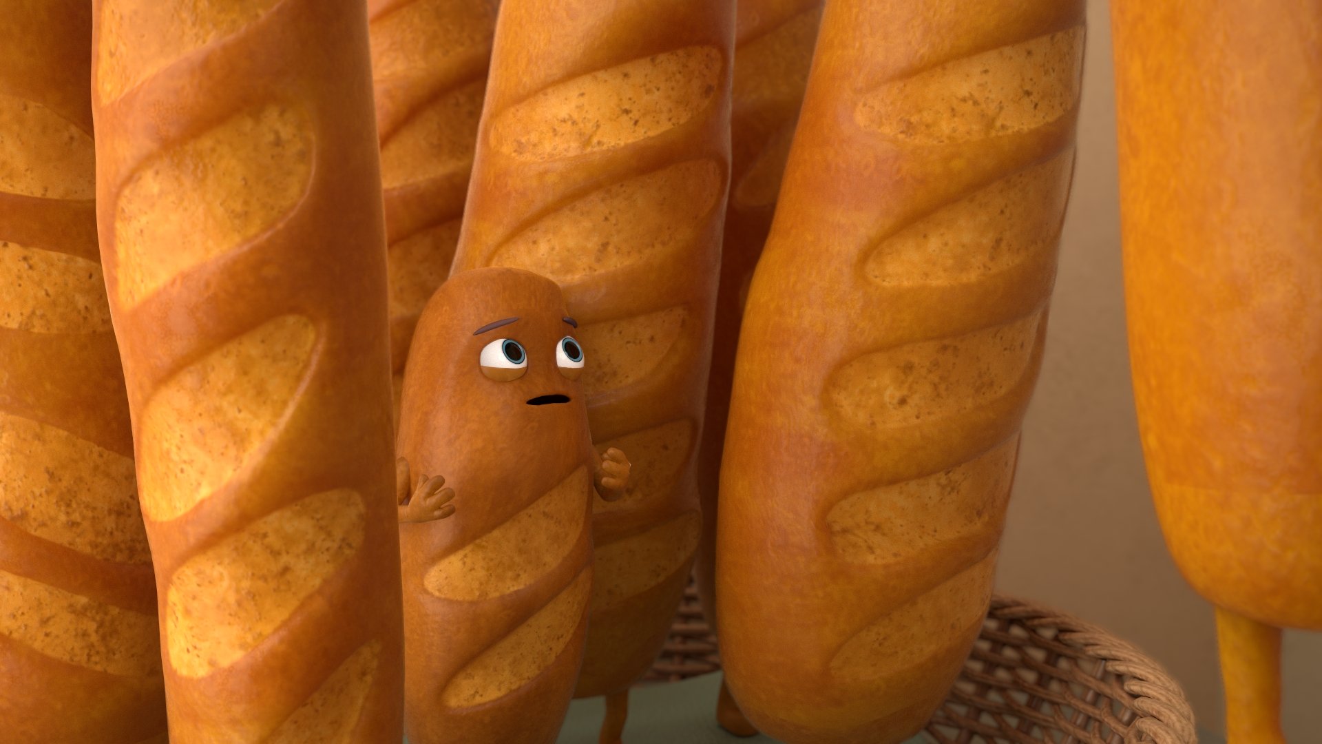 Five MFACA Students Receives SVA's Alumni Scholarship Award! | School ...