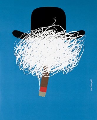 Artist Talk: Tom Geismar | Oct 7, 2014; 12:00 am | Events and ...