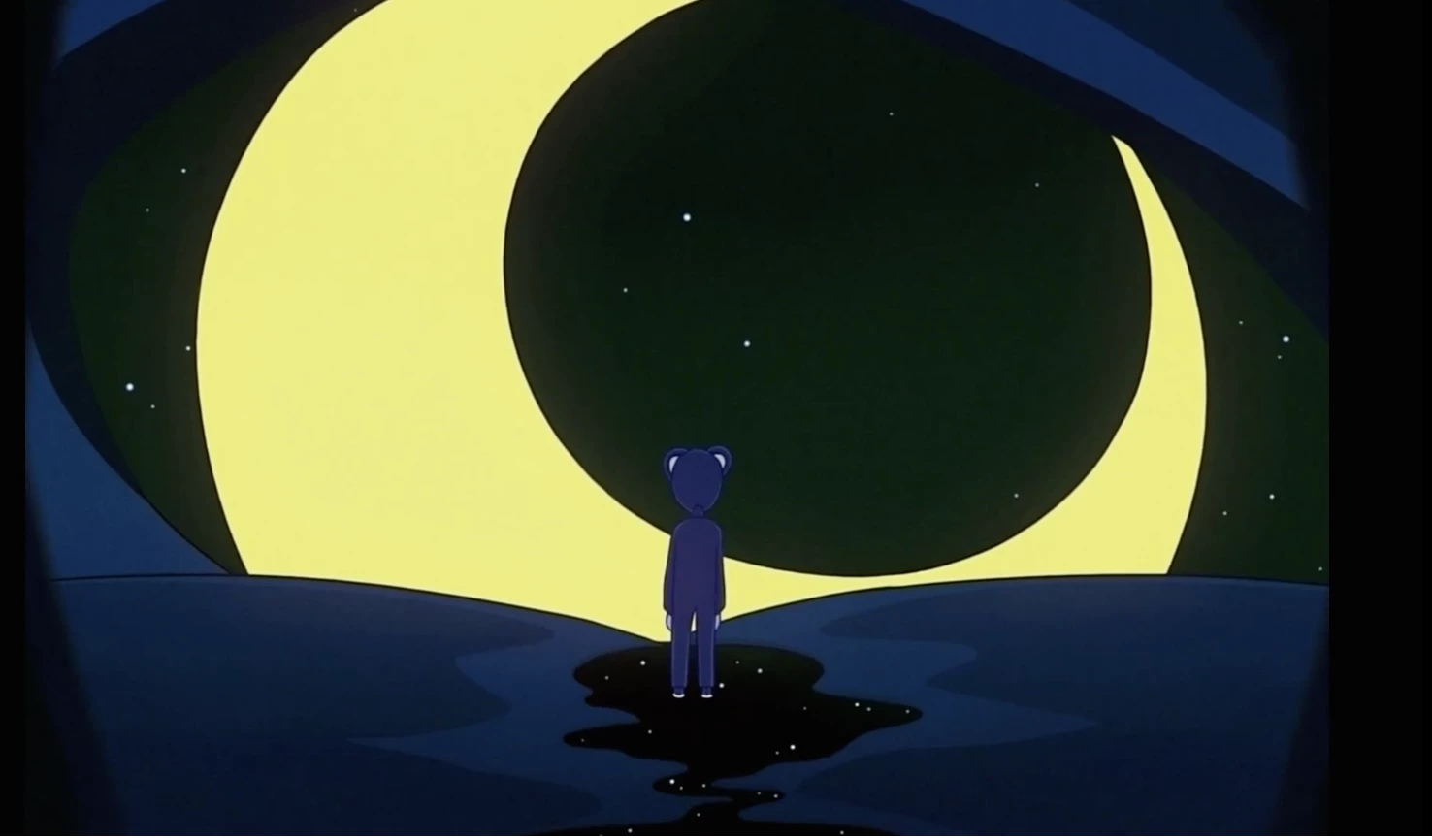 SVA Exhibition Preview: “Enduring Heritage” in Provence, France ...