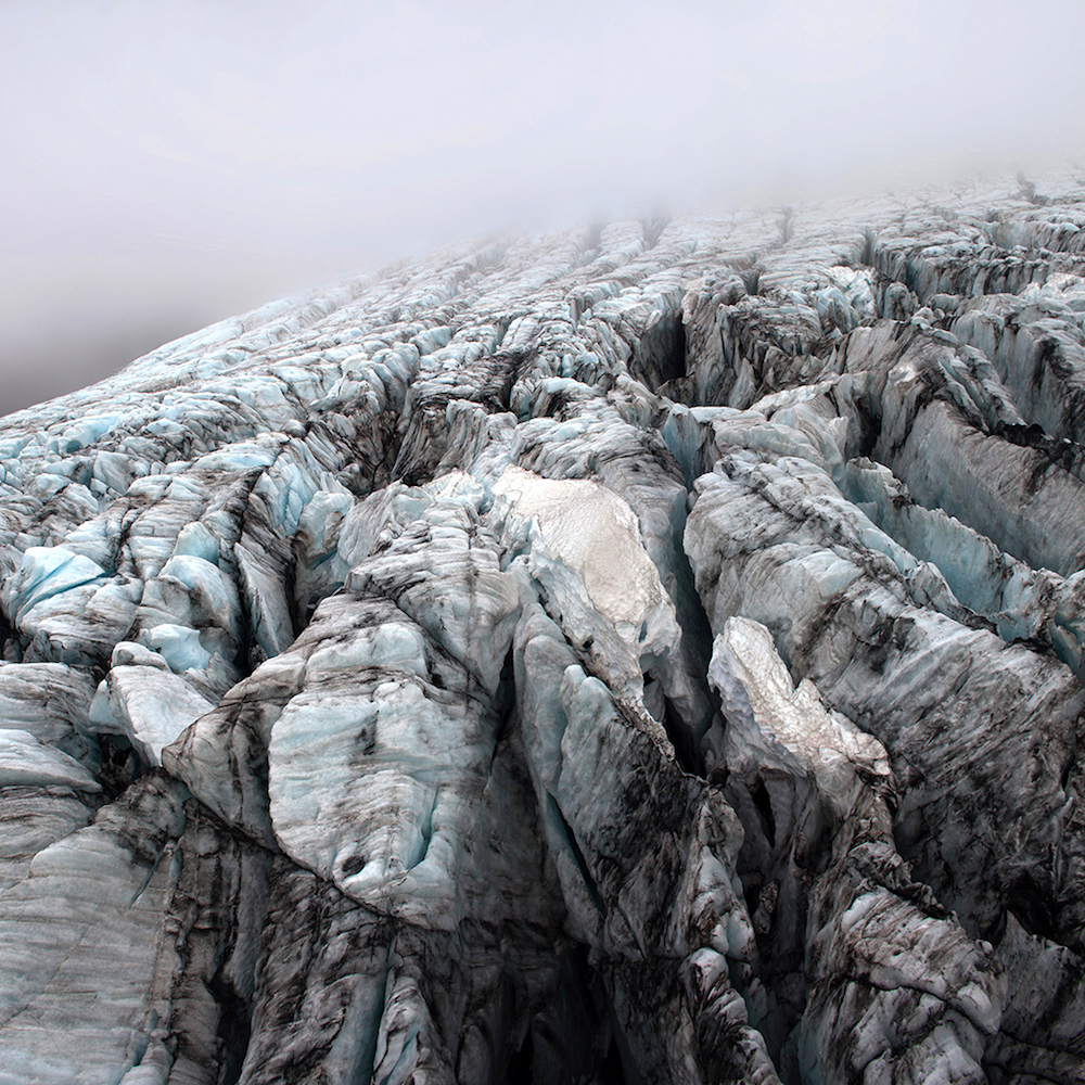 The Otherworldly Nature Photography of SVA Alumnus Luca Marziale ...