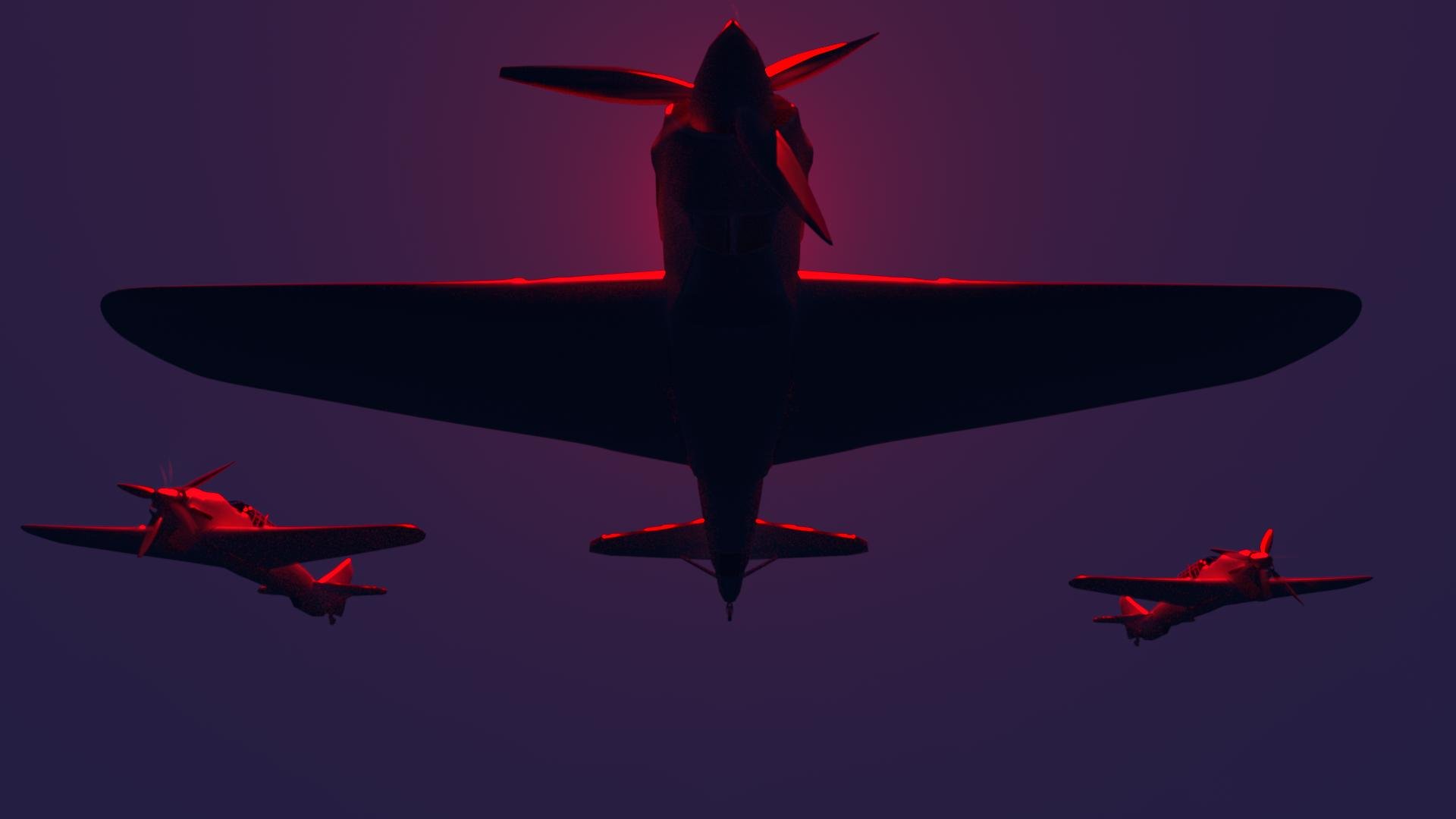 Five MFACA Students Receives SVA's Alumni Scholarship Award! | School ...