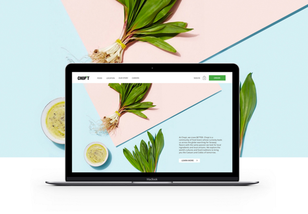 SVA Portfolios: Five Most Discussed Projects of January 2017 | School ...