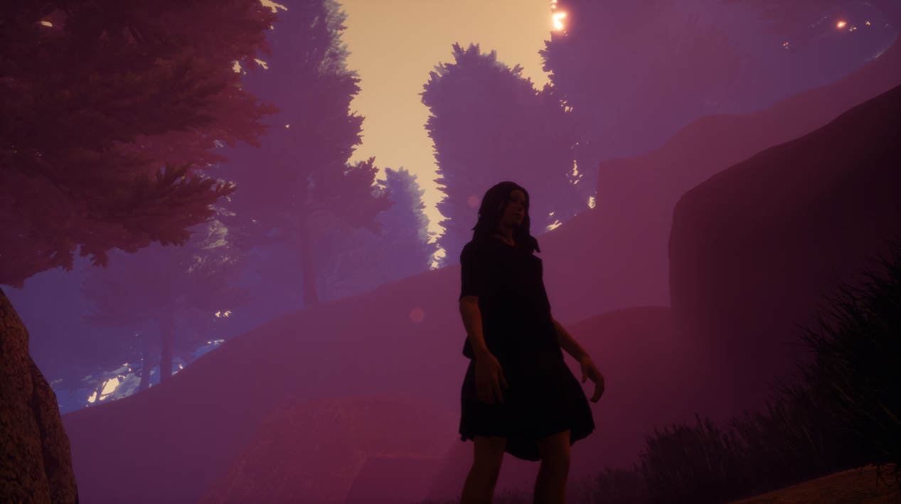 Five MFACA Students Receives SVA's Alumni Scholarship Award! | School ...