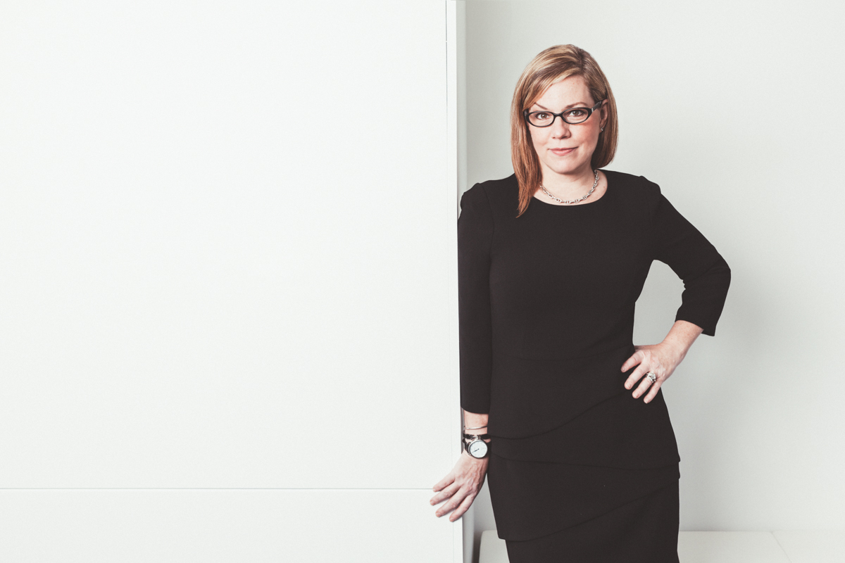 'Design Matters': Debbie Millman Talks Her Long-Running Podcast ...