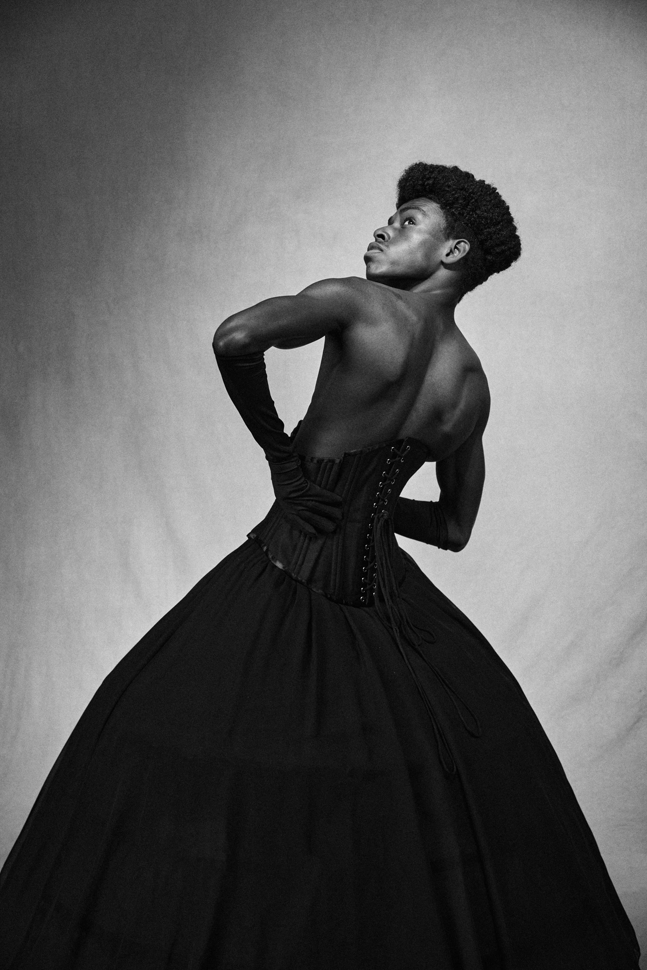 i3 Photo Lecture: Eric Hart Jr. | Mar 26, 2024; 7:00 - 8:30pm | Events ...