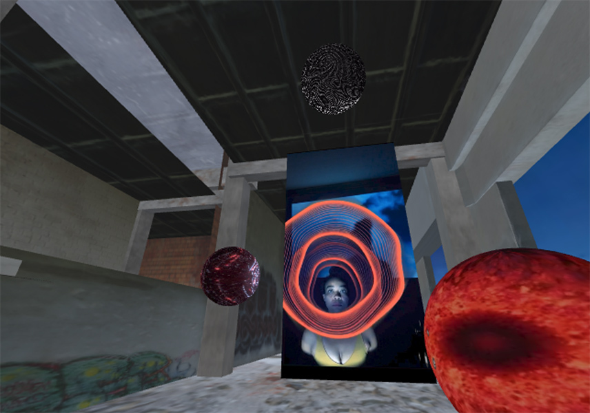 The New Wave: Unorthodox Art Galleries From SVA Alumni | School of ...