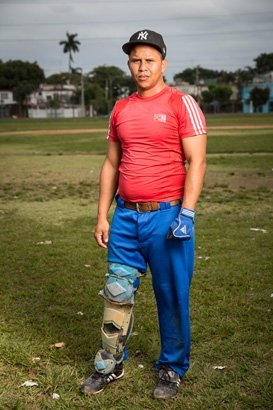 Ira Block | Sep 23, 2014; 12:00 am | Events and Exhibitions | School of ...