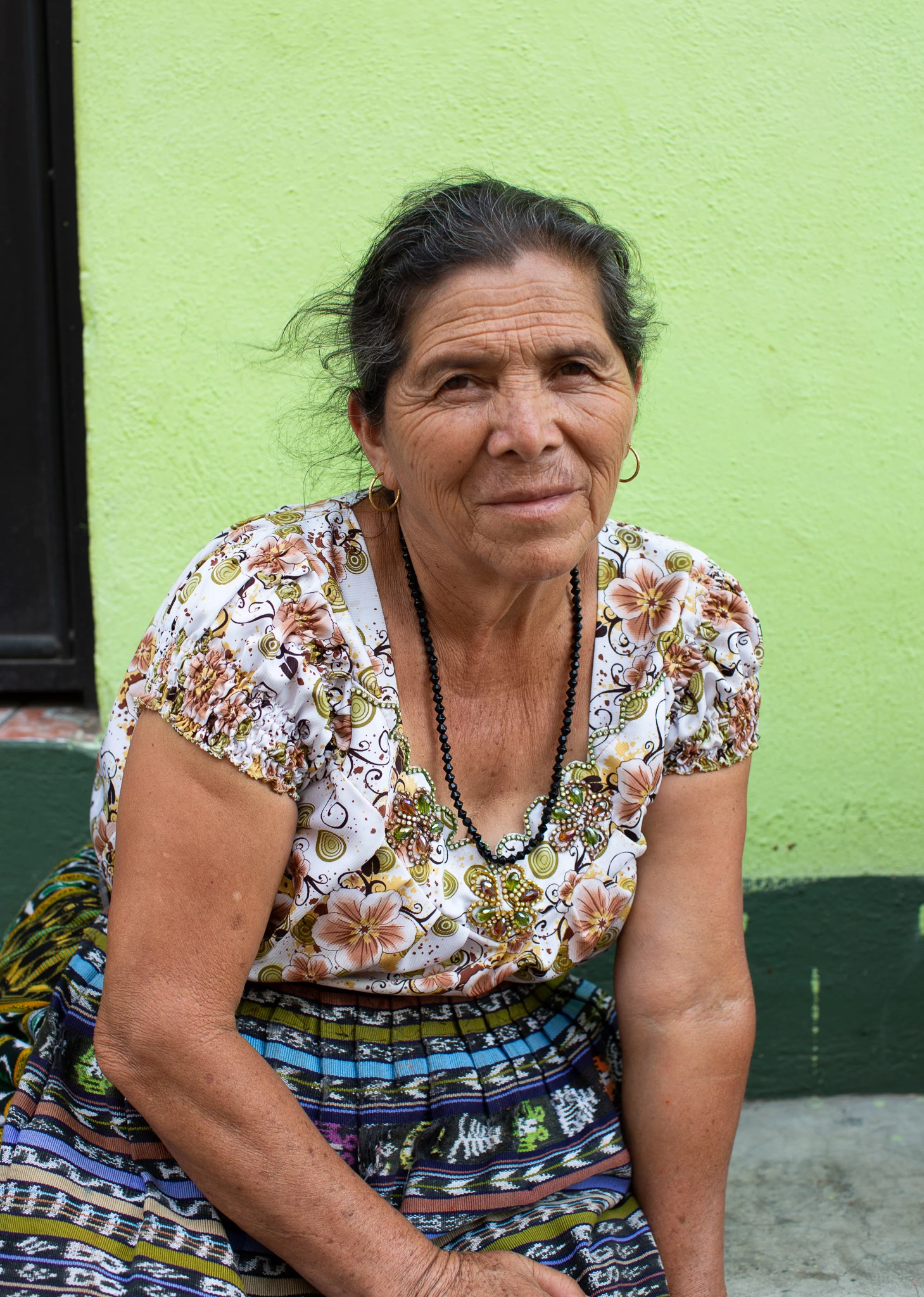 Photoville 2023: Nivia Hernandez | School of Visual Arts | SVA NYC