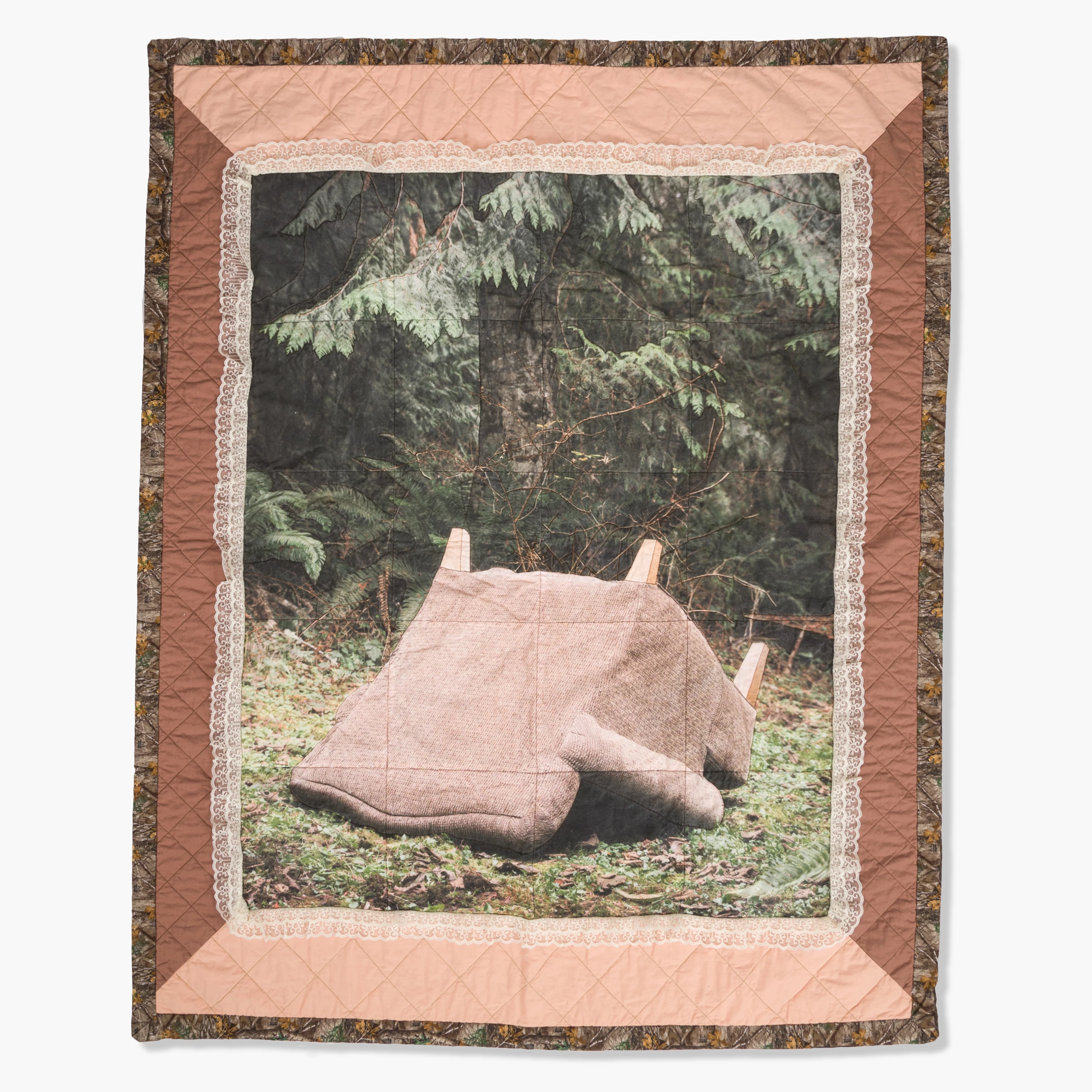 Spotlighted Work | School of Visual Arts | SVA NYC