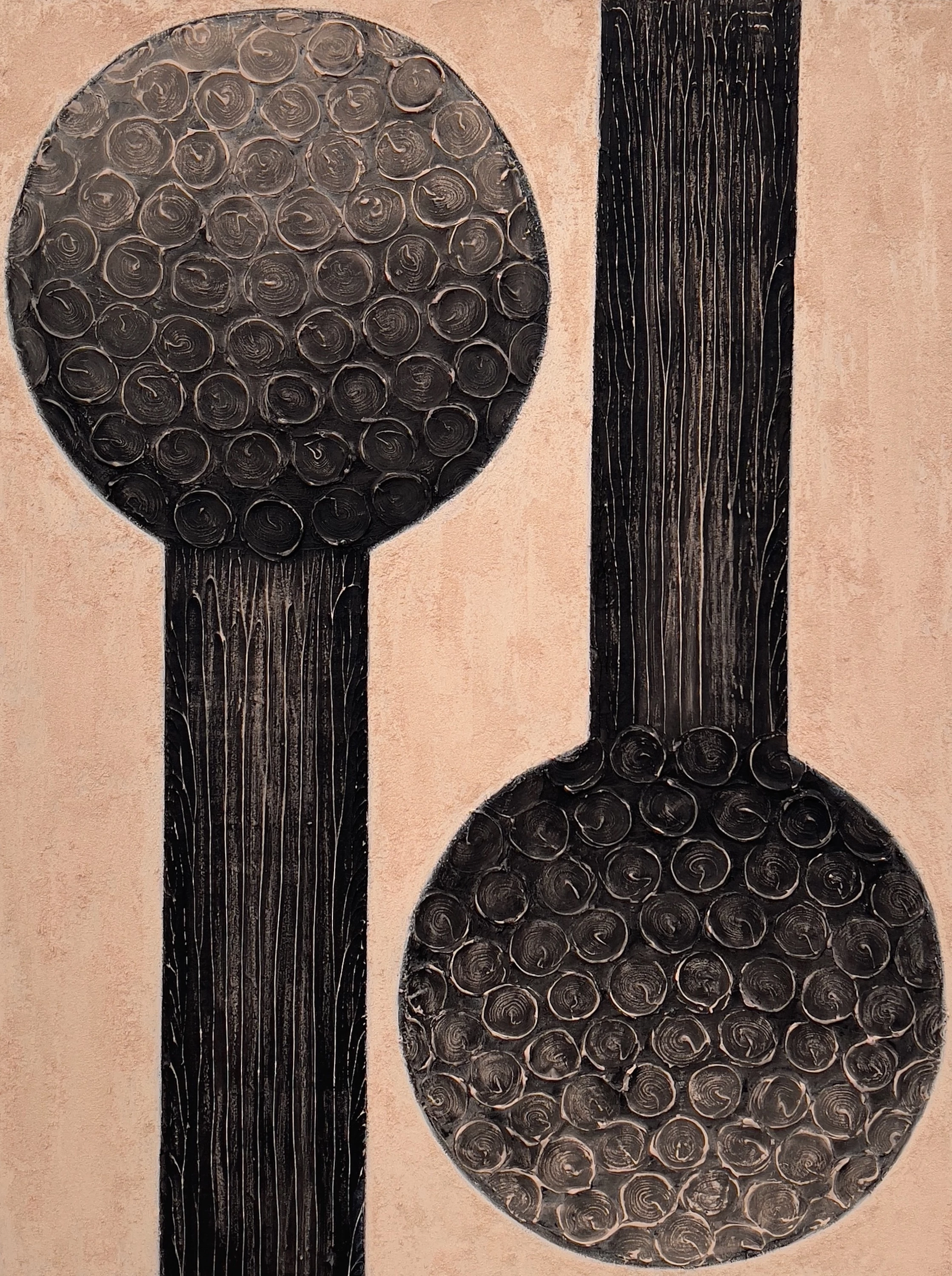 ContinuEd Project Space: Sarah Dineen | School of Visual Arts | SVA NYC