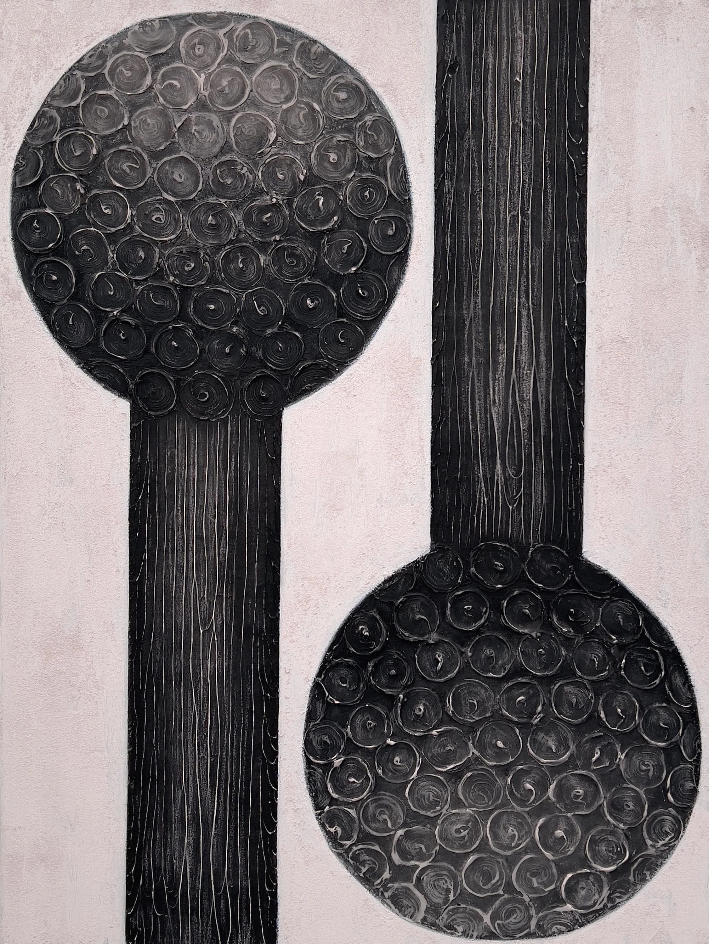 ContinuEd Project Space: Sarah Dineen | School of Visual Arts | SVA NYC