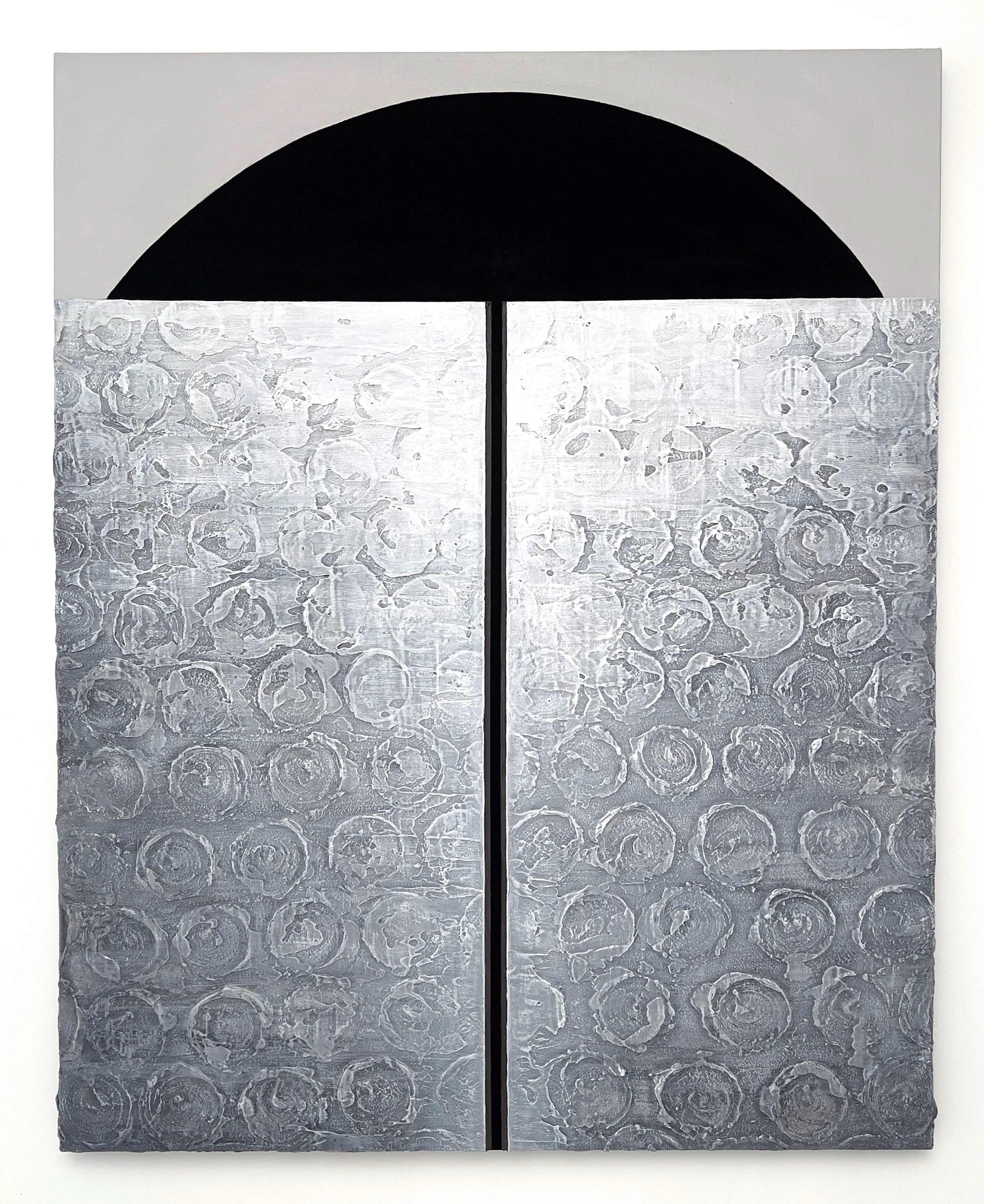 ContinuEd Project Space: Sarah Dineen | School of Visual Arts | SVA NYC