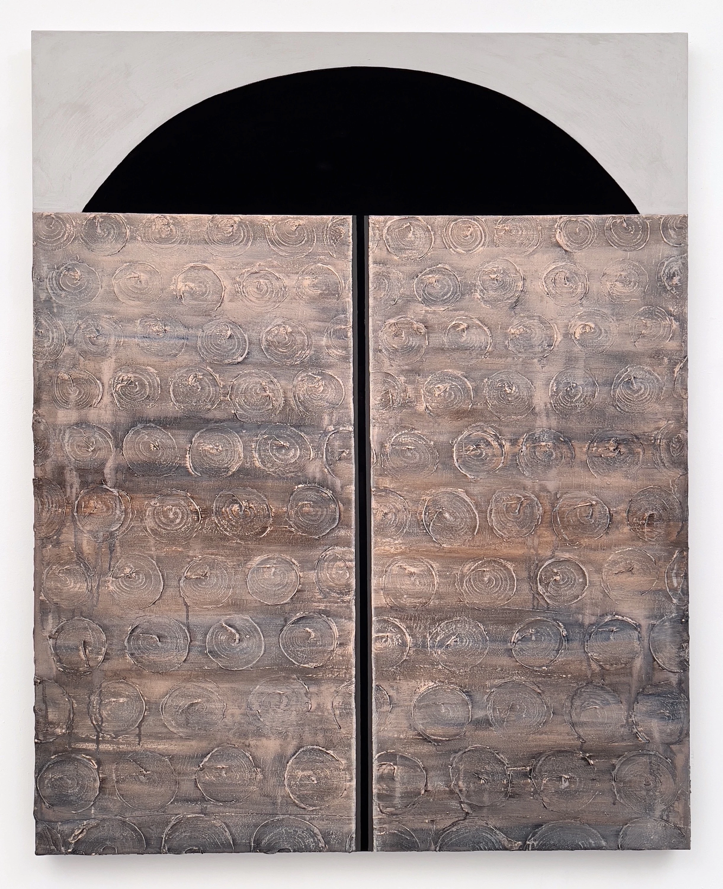ContinuEd Project Space: Sarah Dineen | School of Visual Arts | SVA NYC