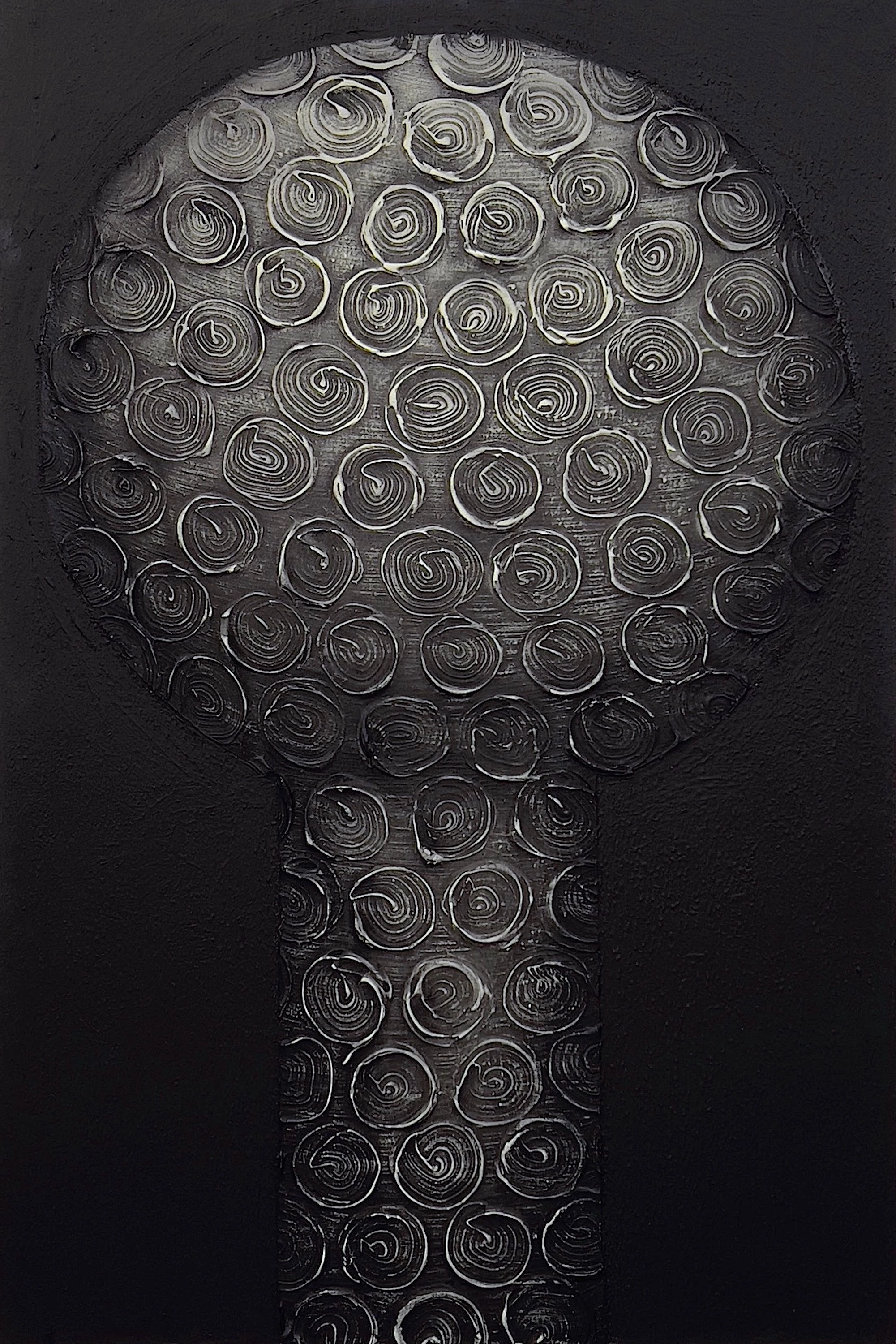 ContinuEd Project Space: Sarah Dineen | School of Visual Arts | SVA NYC