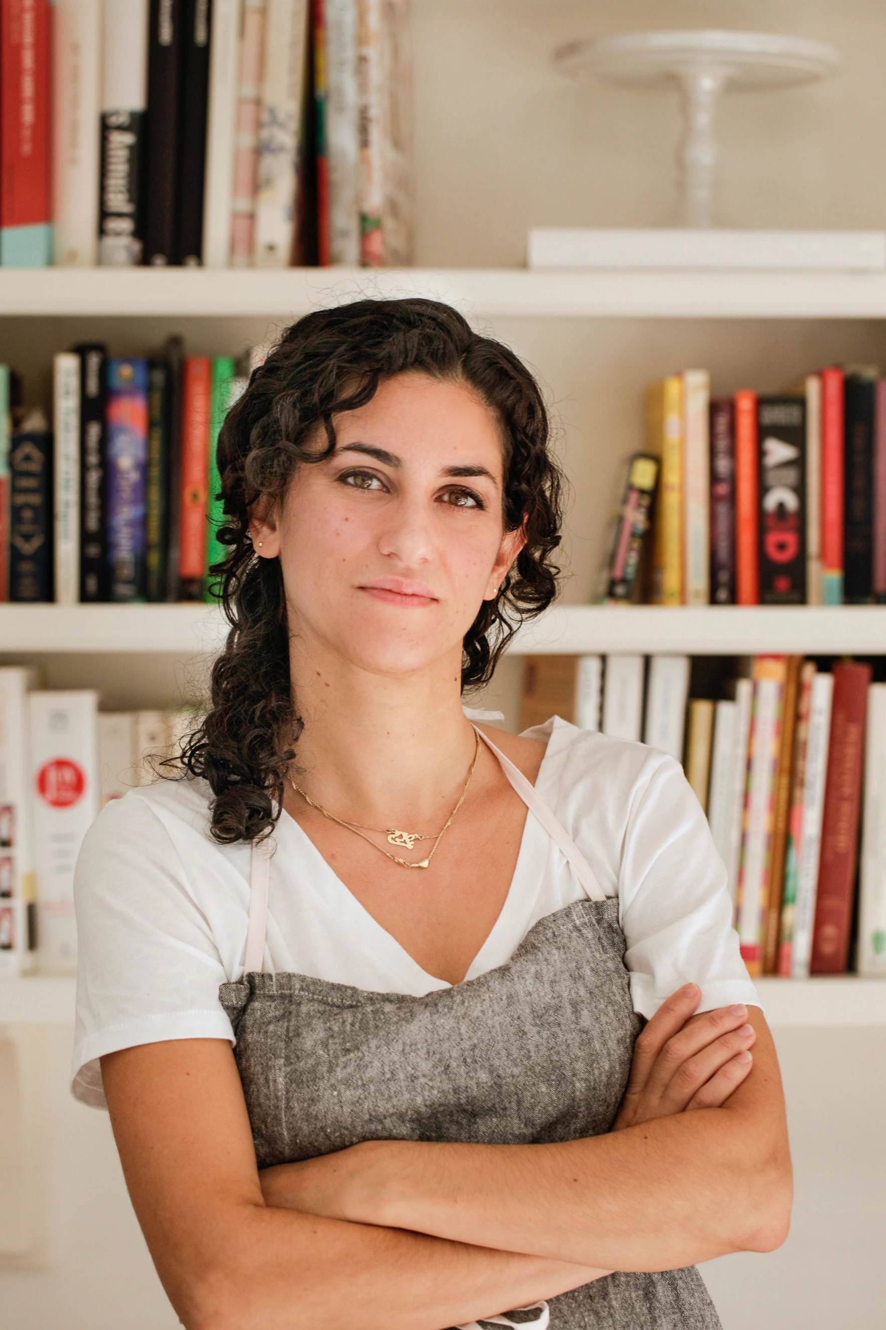 SVA Alumnus Shannie C. Mitrovich Bakes the College a 75th Birthday Cake ...