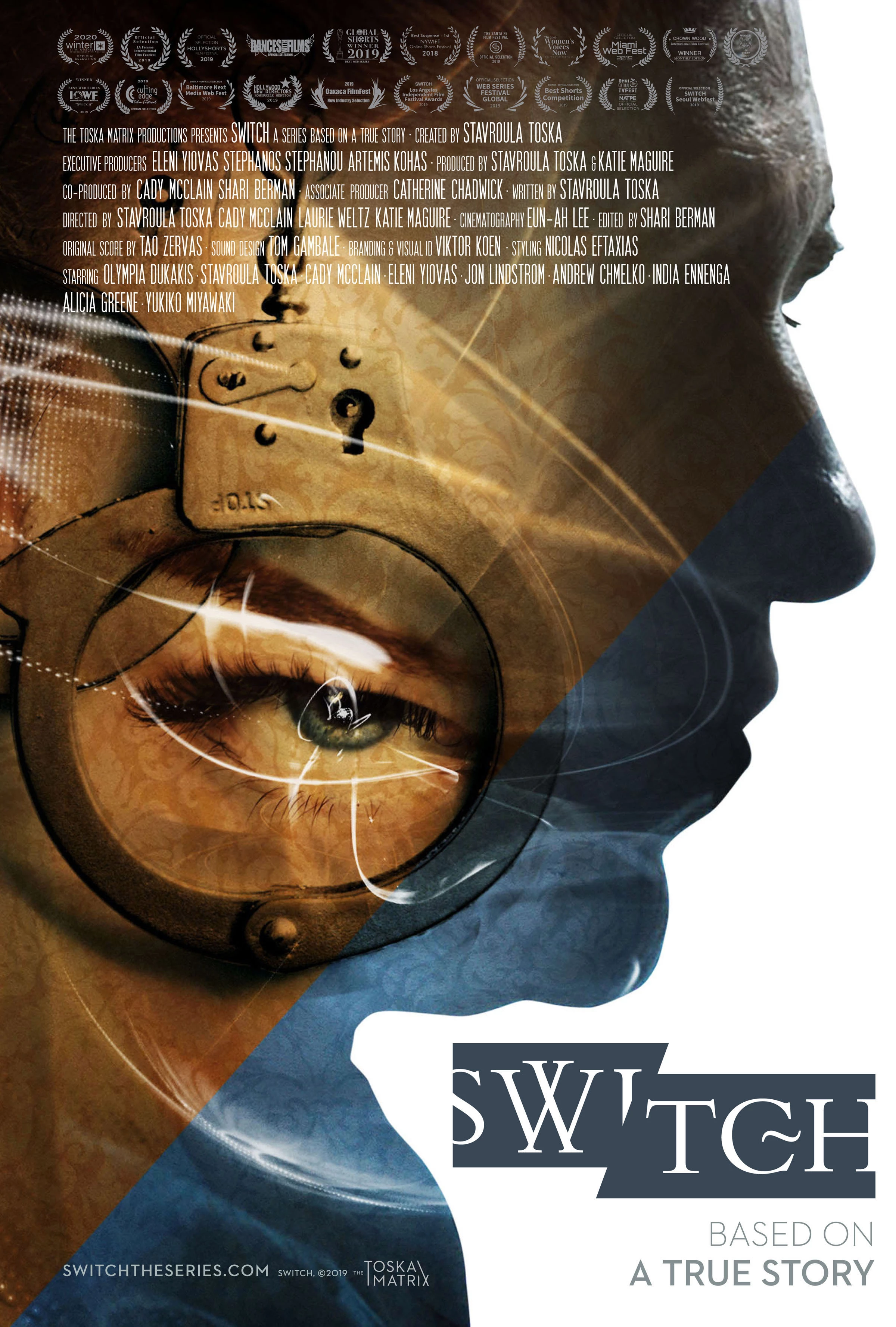 Department Highlight: Illustration & Comics | School of Visual Arts ...