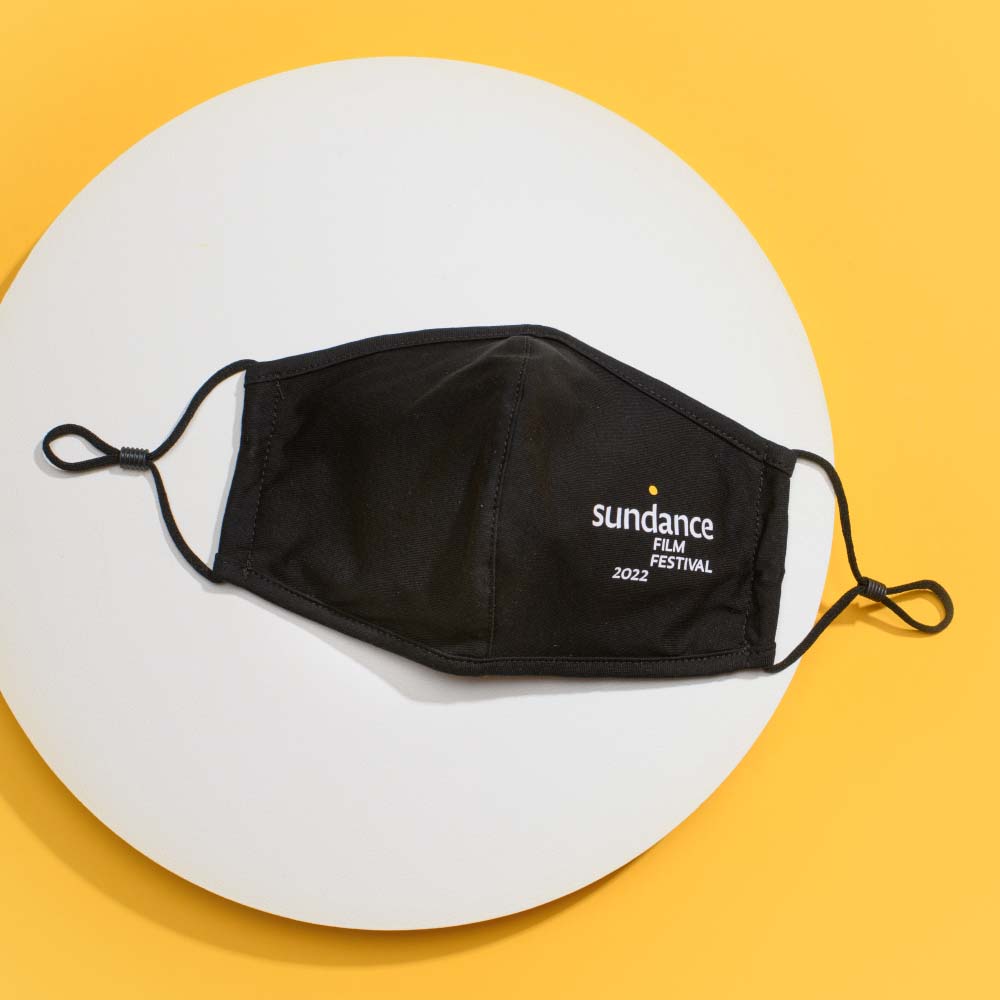 MPS Branding Creates the Visual Identity for the 2022 Sundance Film ...