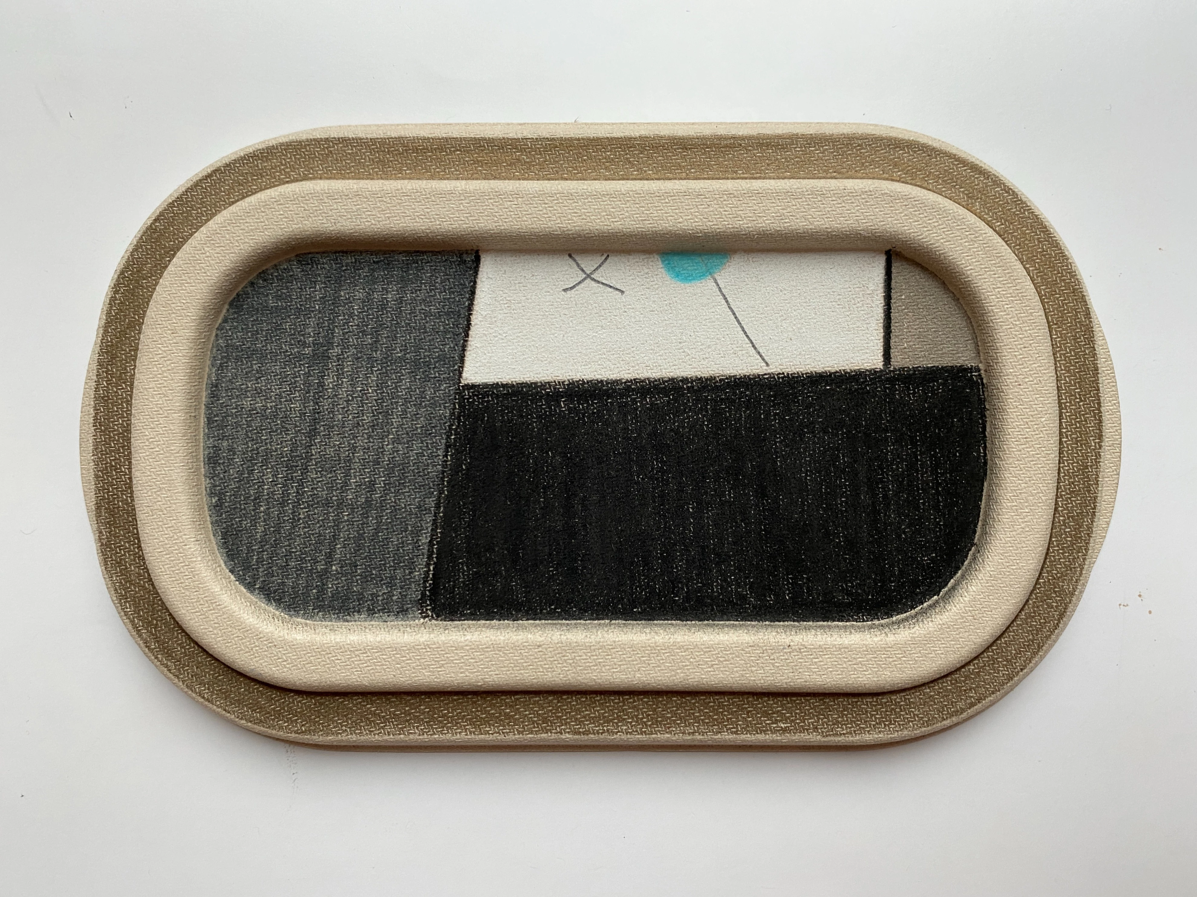 The Everyday Artist with Yam Chew Oh | School of Visual Arts | SVA NYC