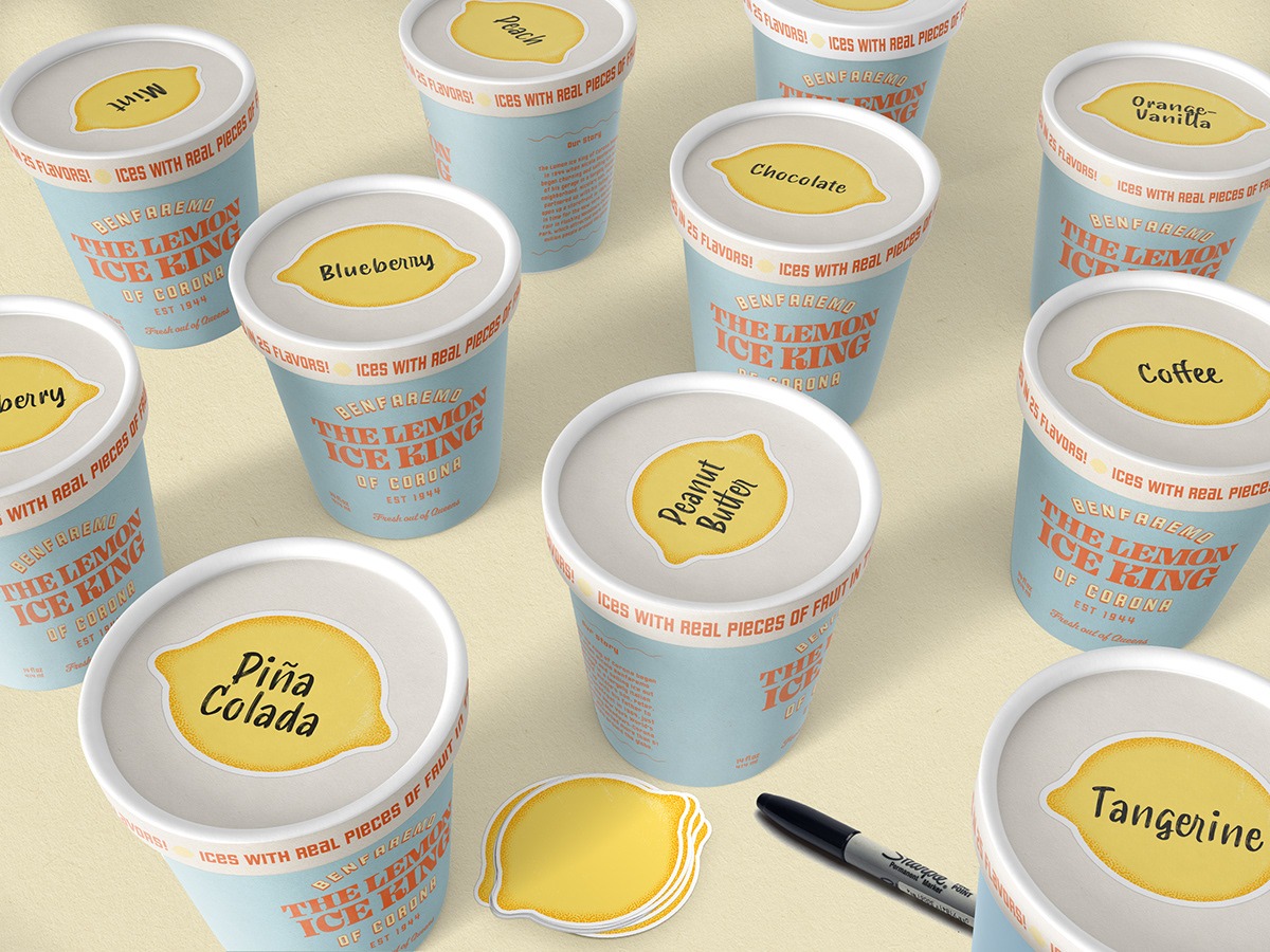 SVA Portfolios: Five Most-Discussed Projects of August 2020 | School of ...